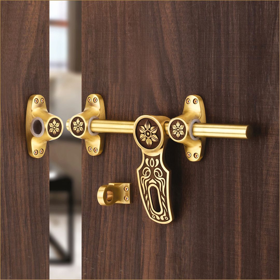 Plus Point Locks & Hardware