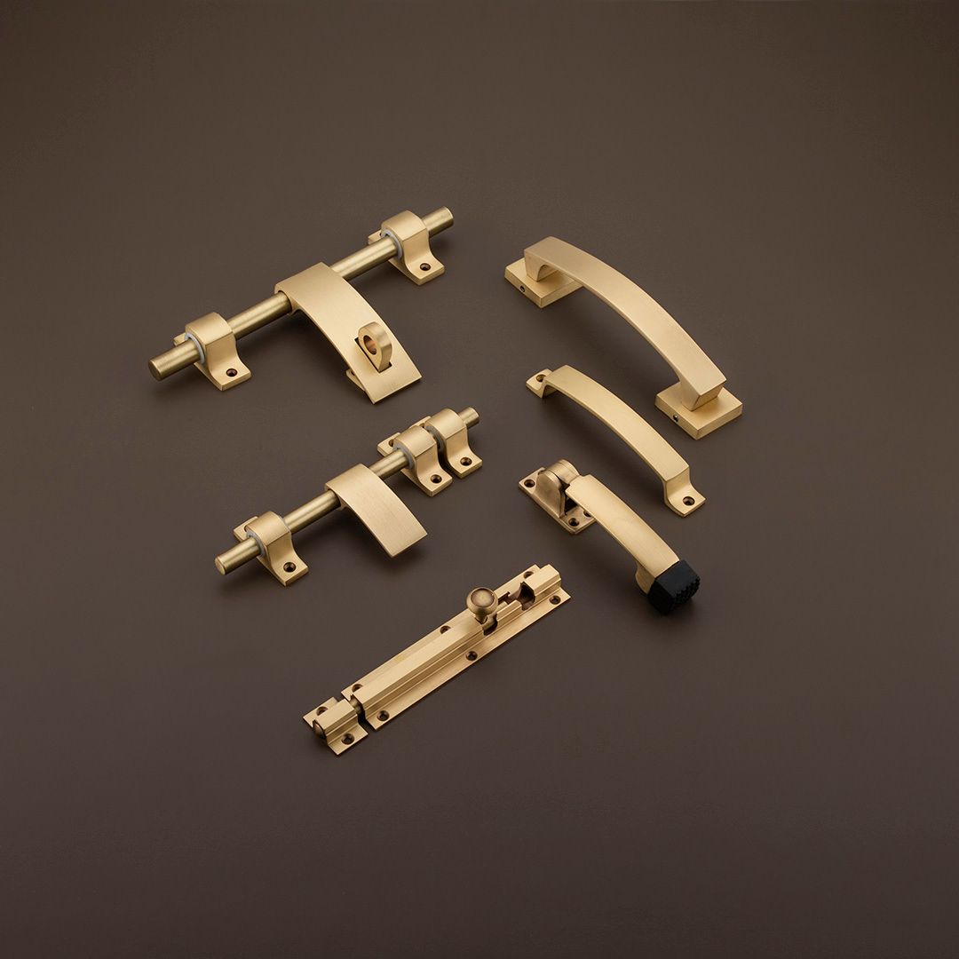Plus Point Locks & Hardware