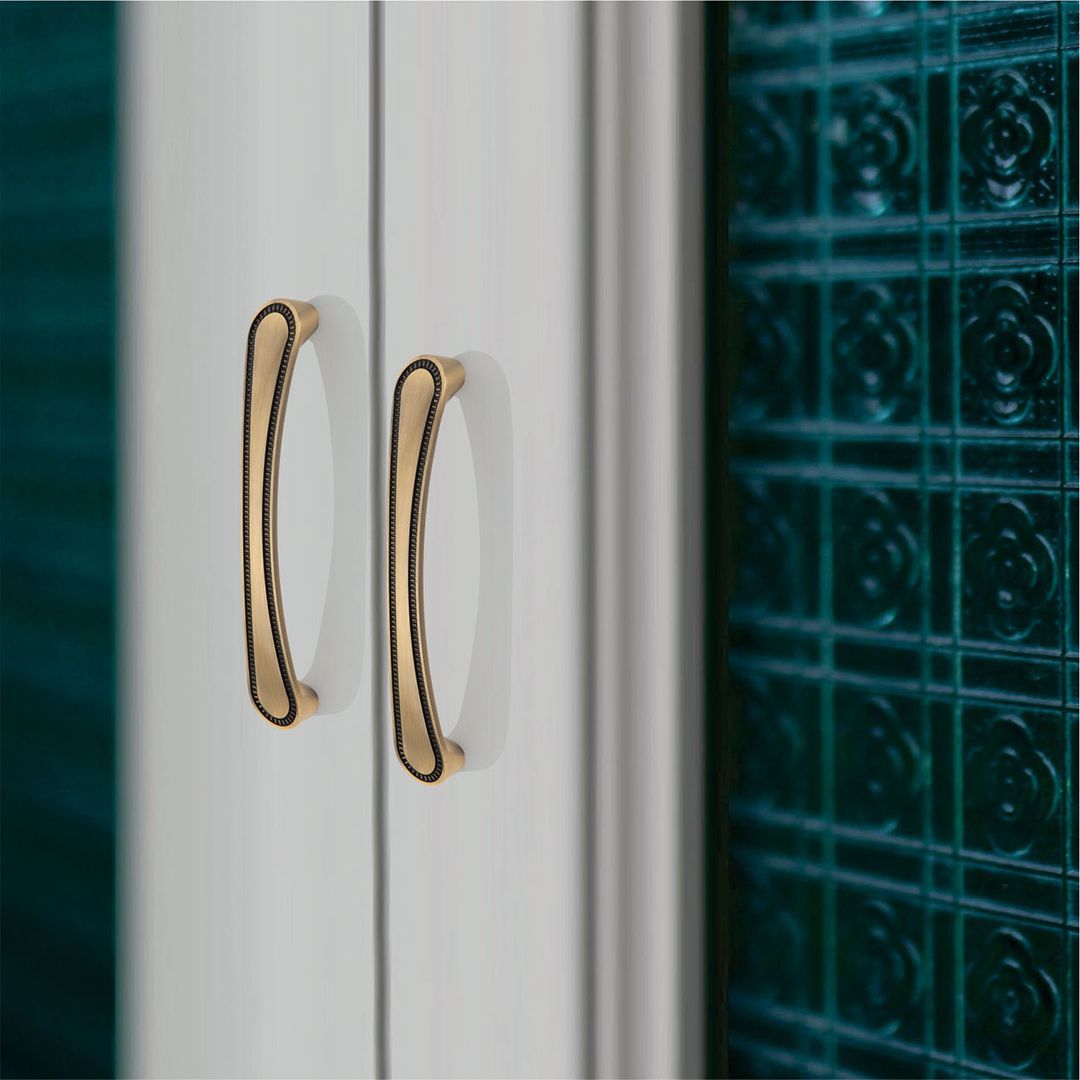 Plus Point Locks & Hardware