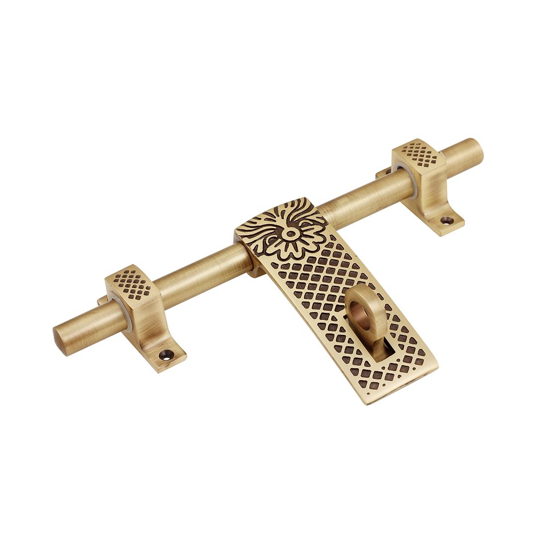 Plus Point Locks & Hardware