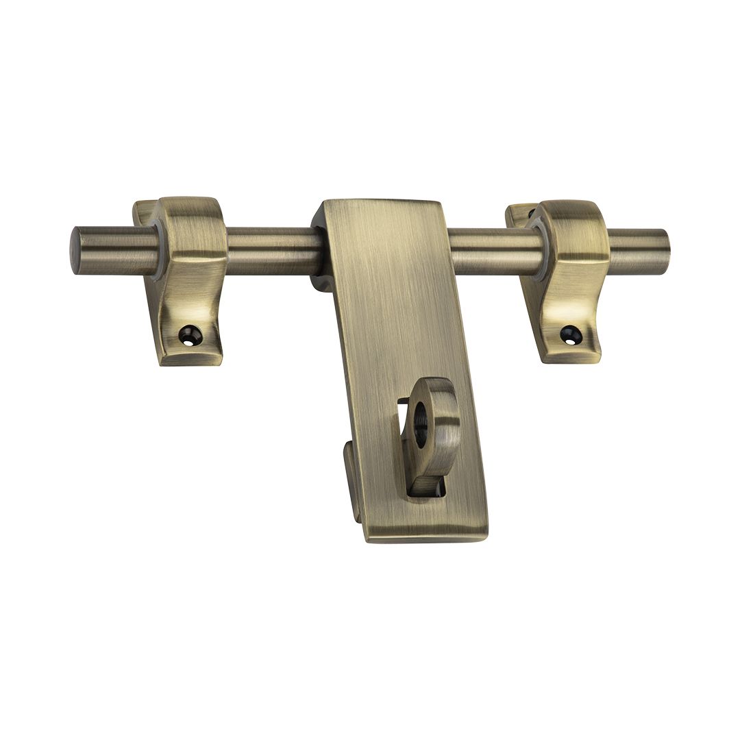 Plus Point Locks & Hardware