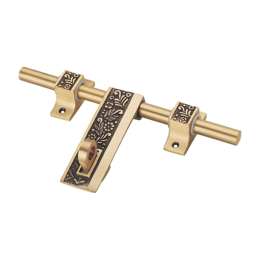 Plus Point Locks & Hardware