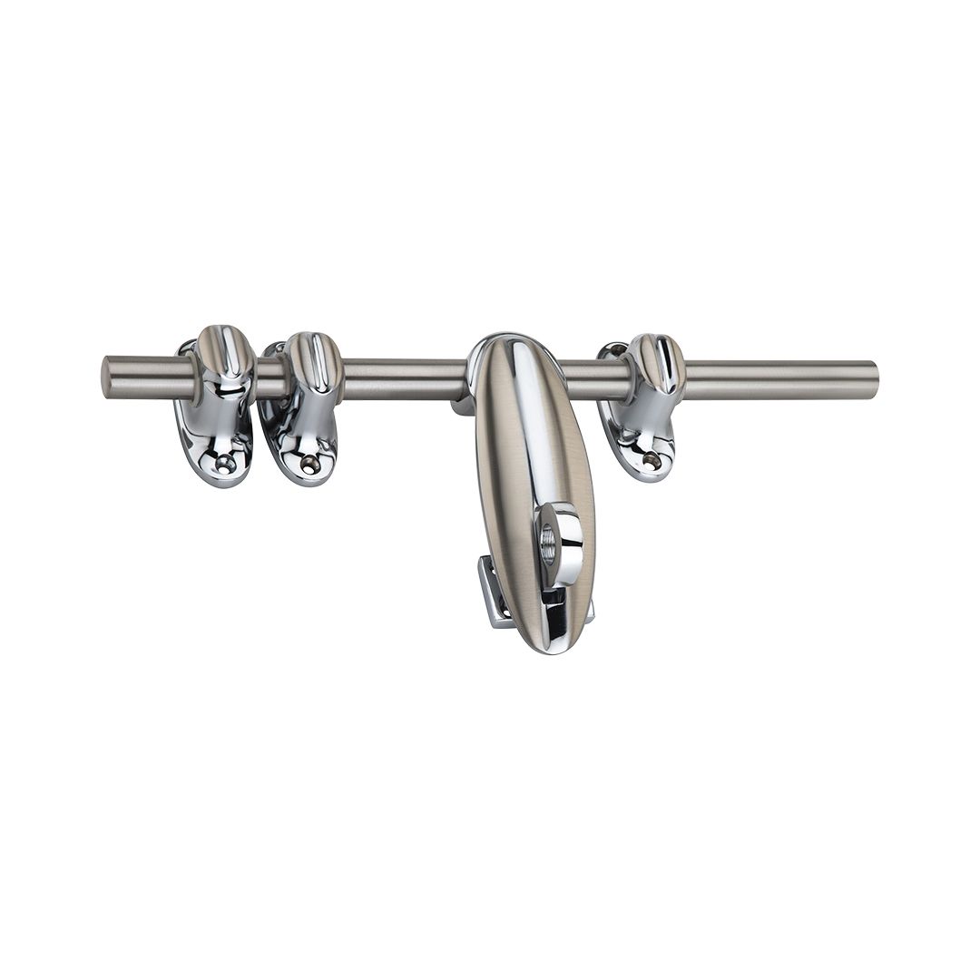 Plus Point Locks & Hardware