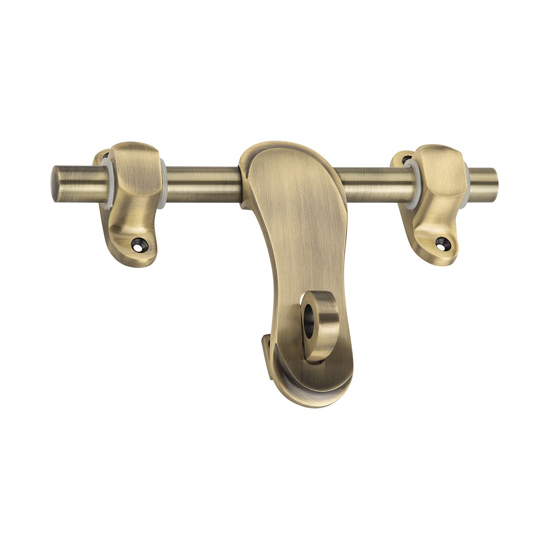 Plus Point Locks & Hardware