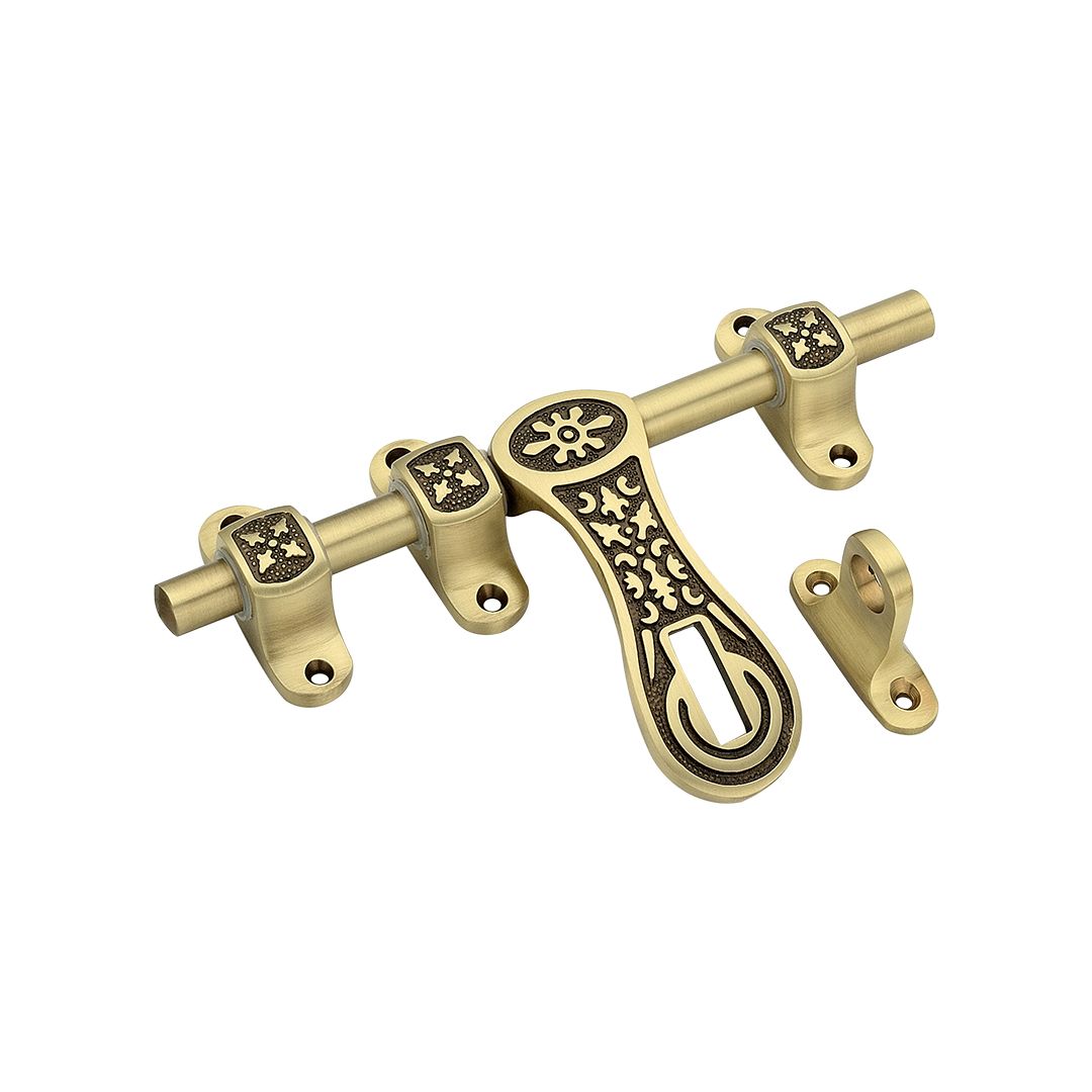 Plus Point Locks & Hardware