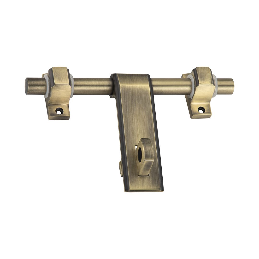 Plus Point Locks & Hardware