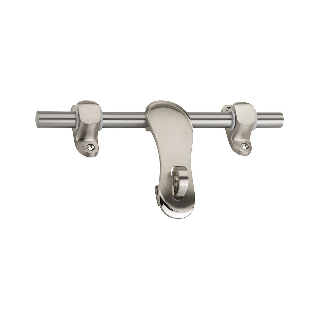 Plus Point Locks & Hardware