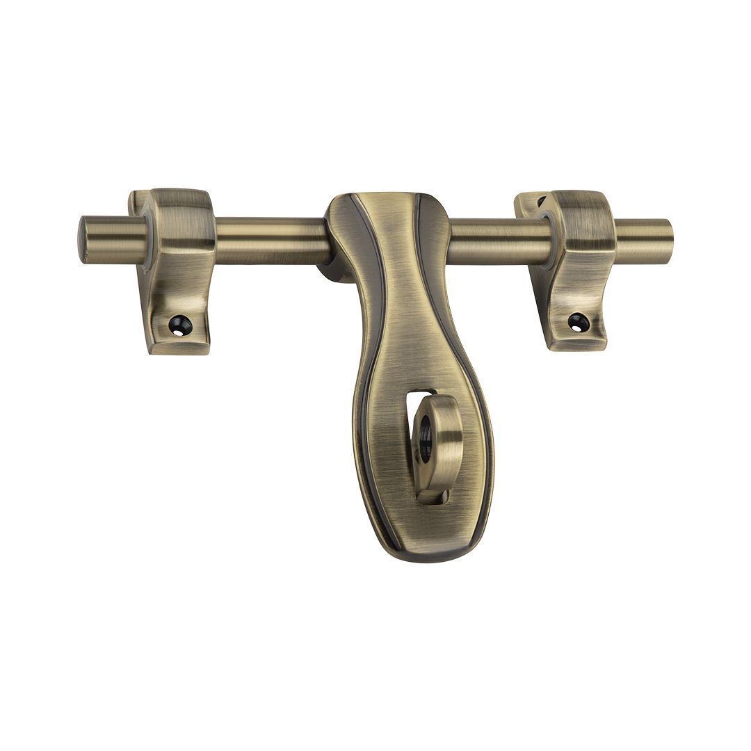 Plus Point Locks & Hardware