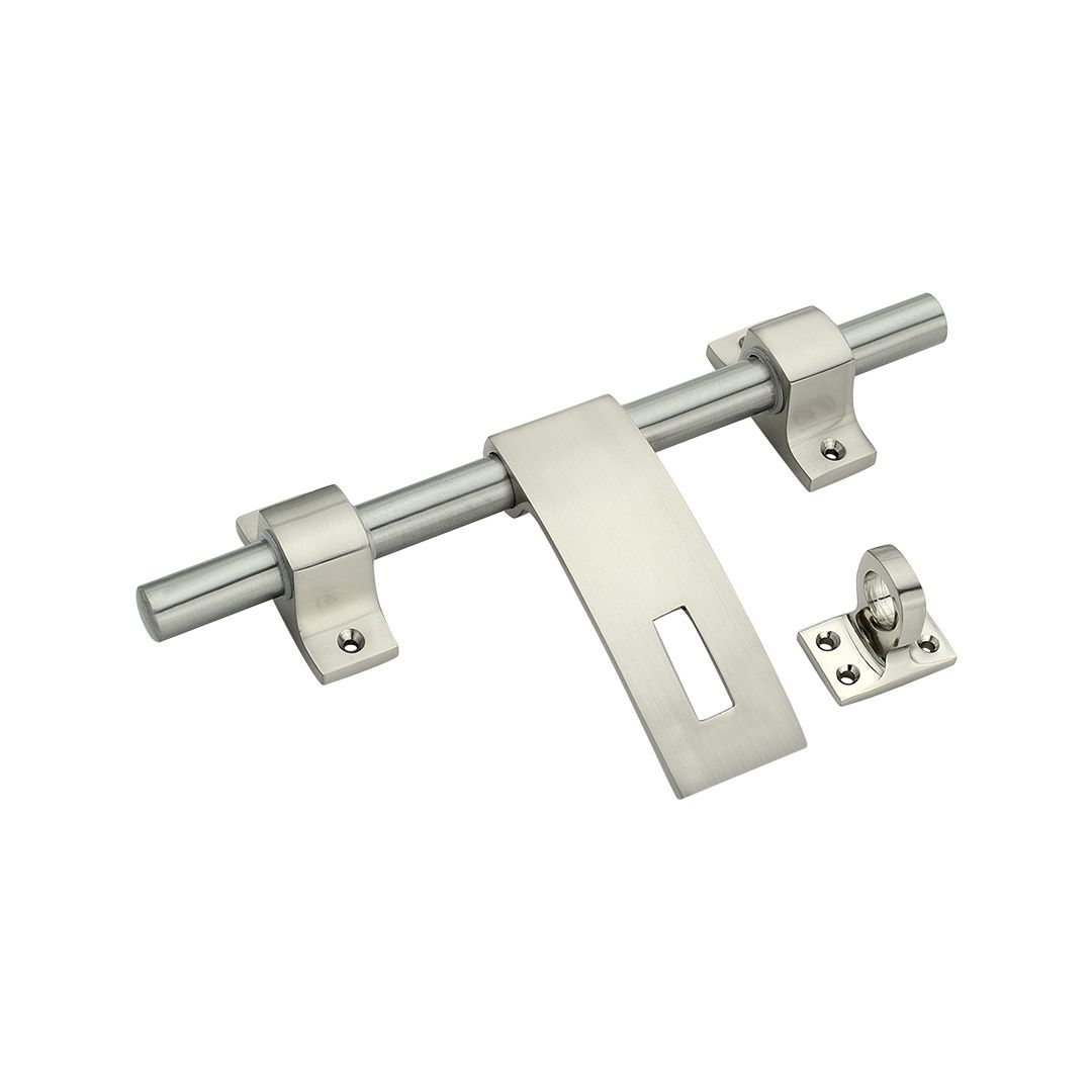Plus Point Locks & Hardware