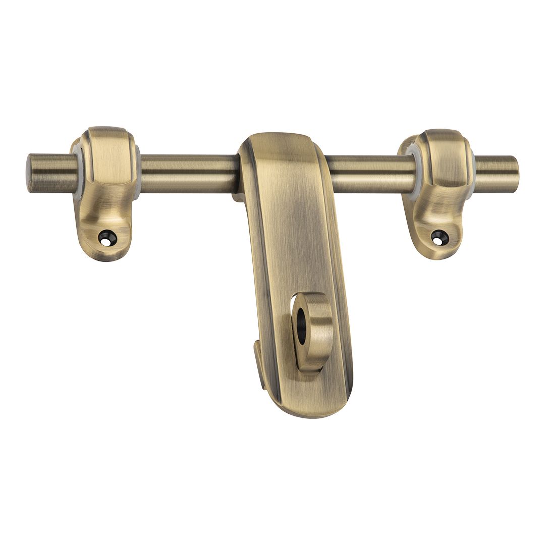 Plus Point Locks & Hardware