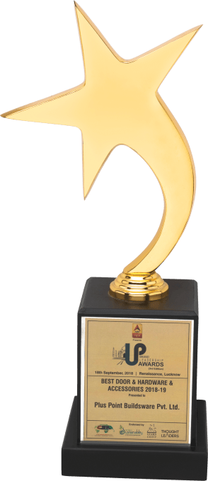 Plus Point Locks & Hardware