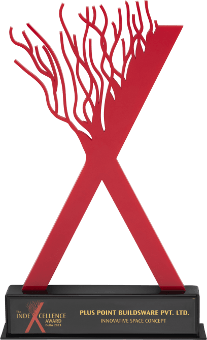 Plus Point Locks & Hardware