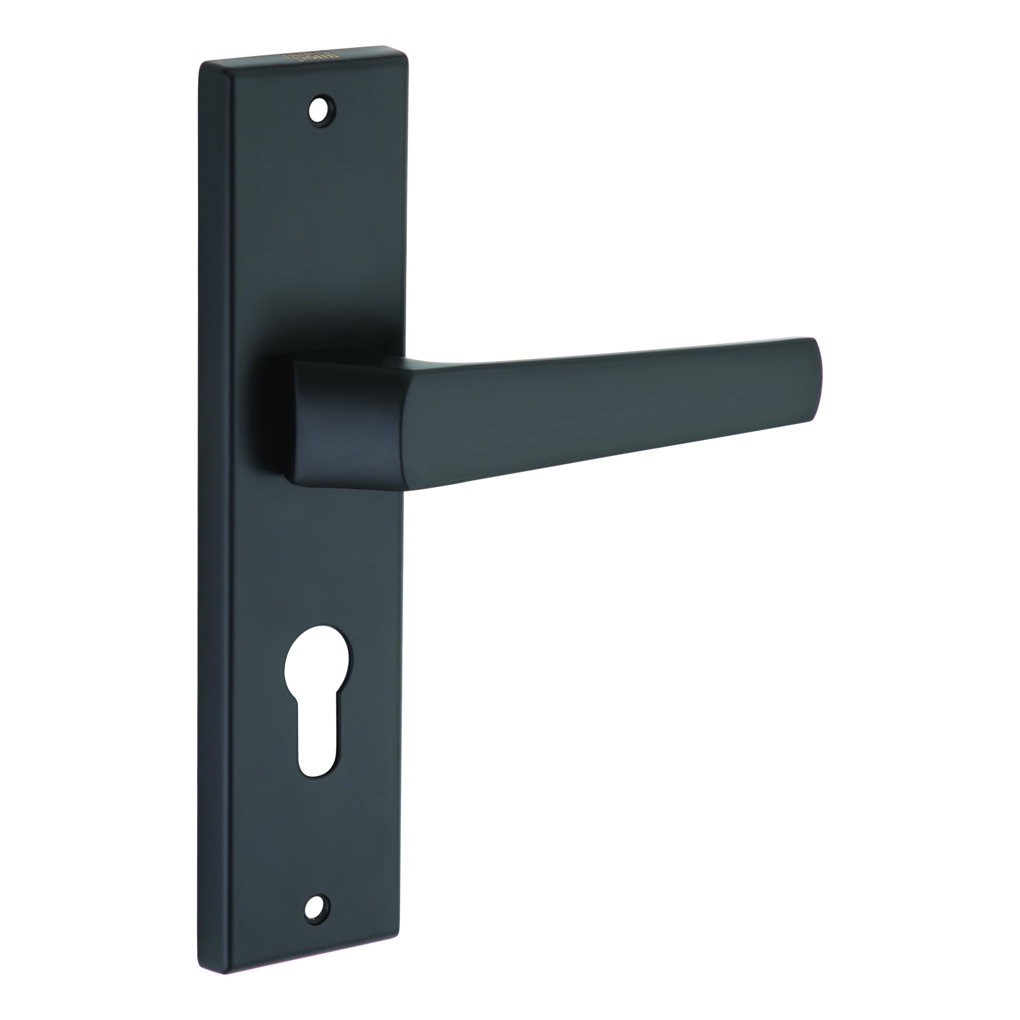 Plus Point Locks & Hardware