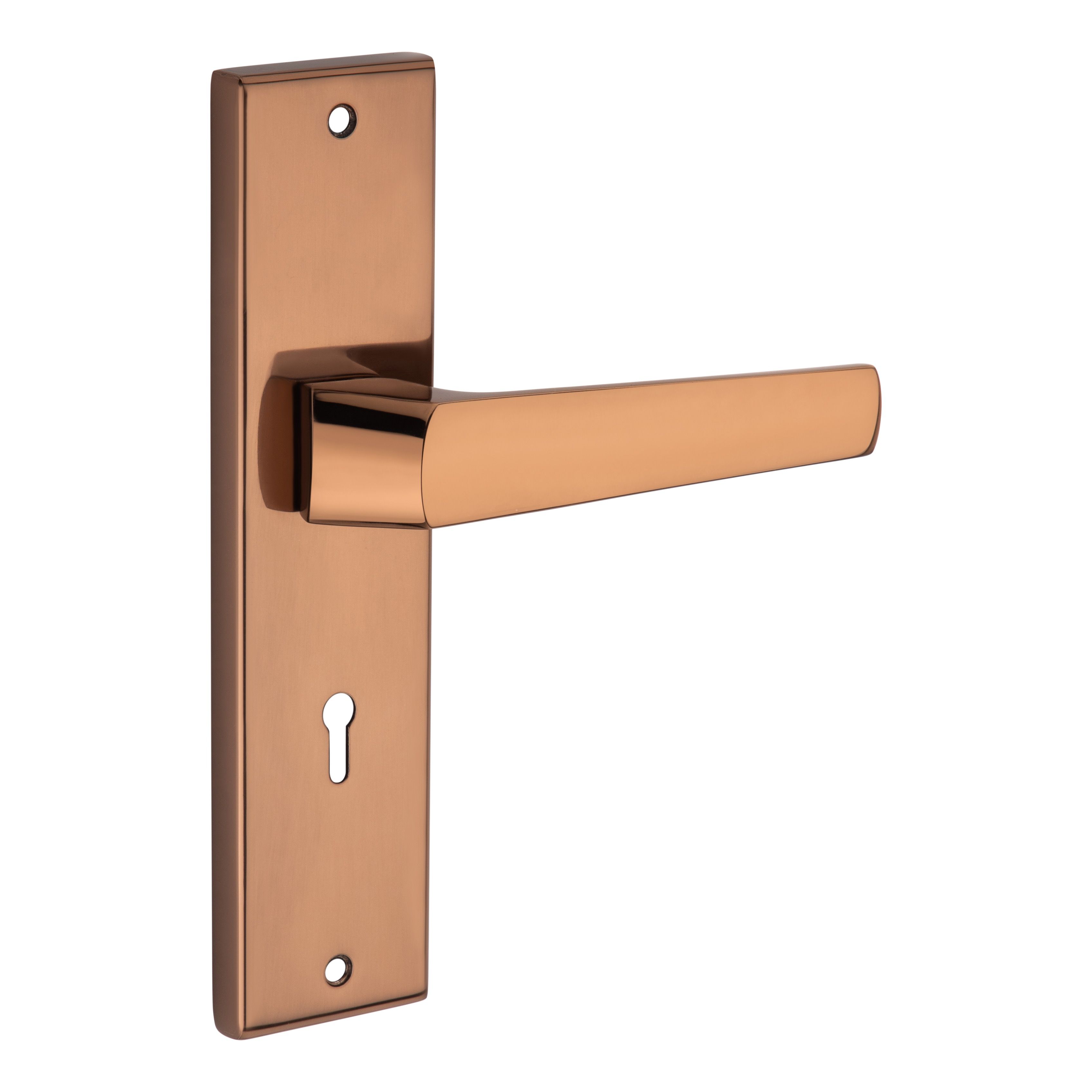 Plus Point Locks & Hardware