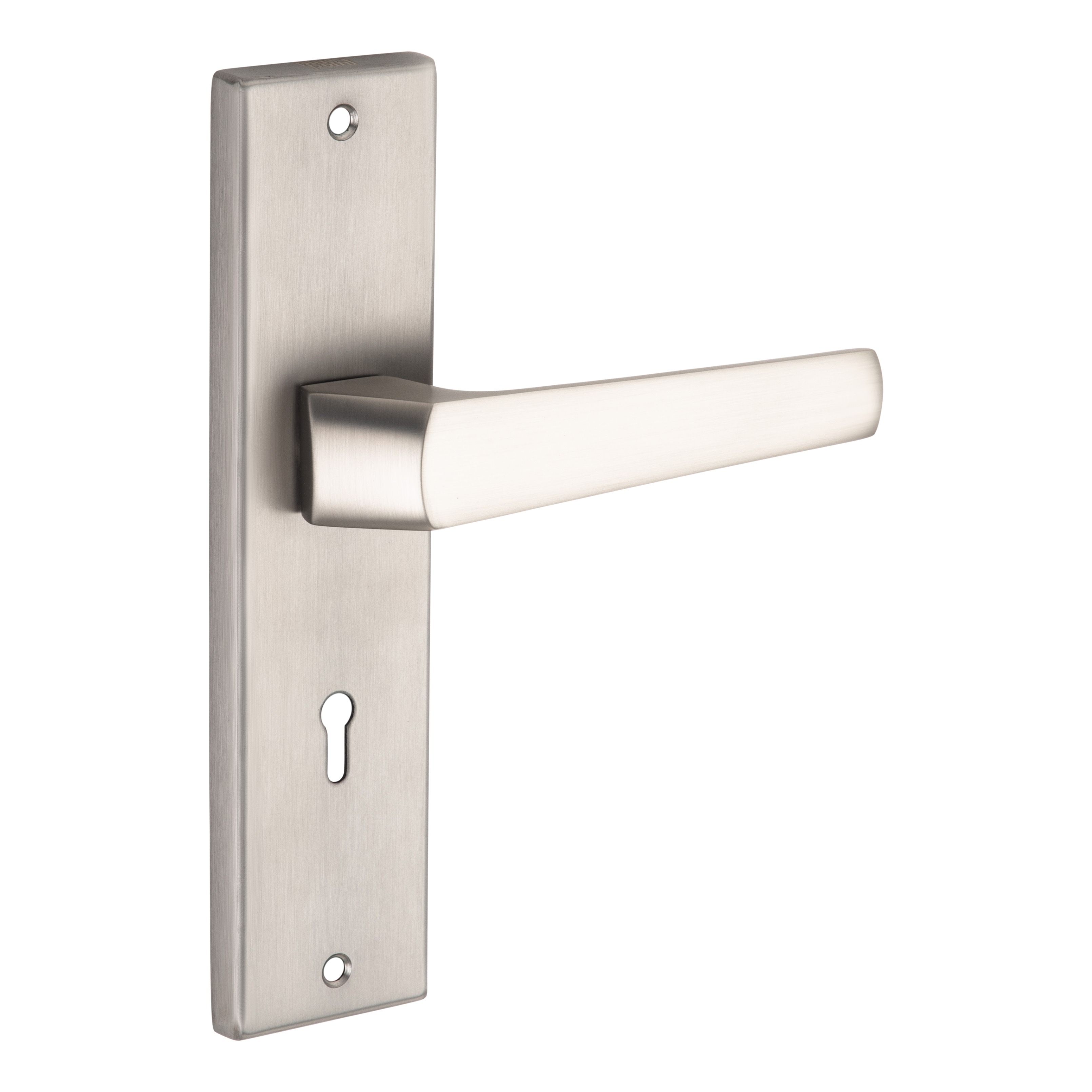 Plus Point Locks & Hardware