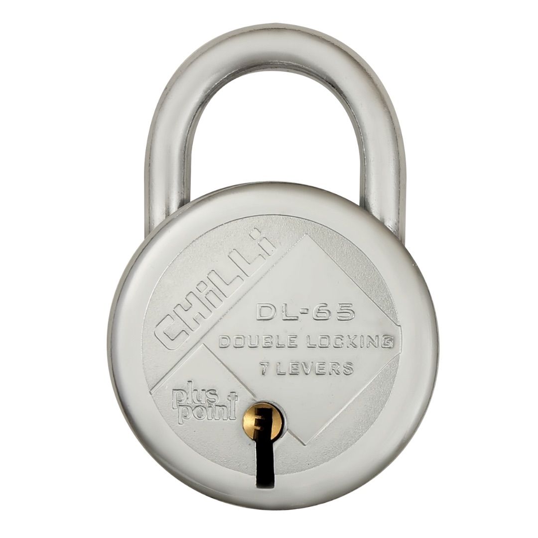 Plus Point Locks & Hardware