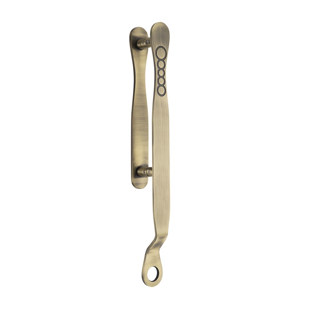 Plus Point Locks & Hardware