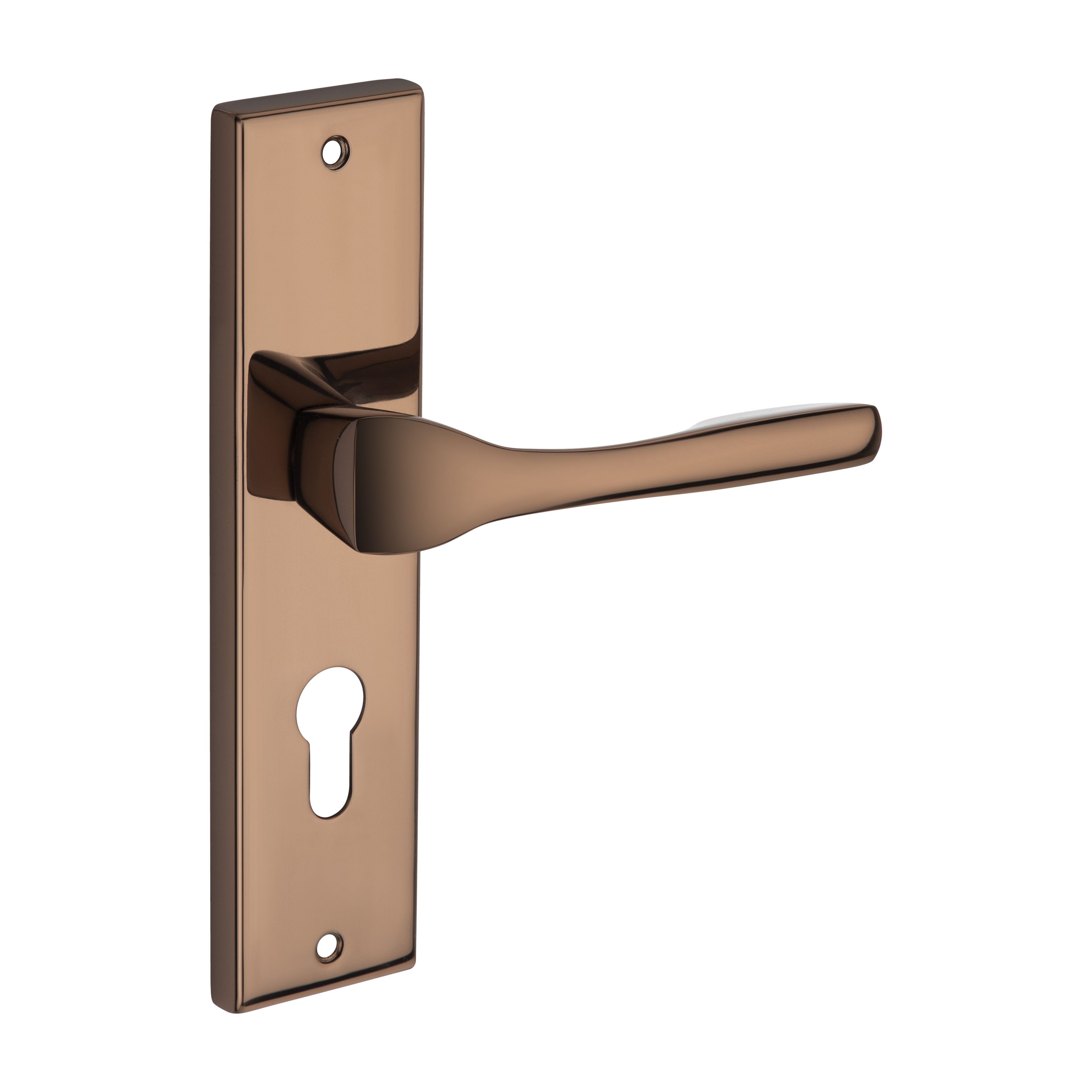 Plus Point Locks & Hardware