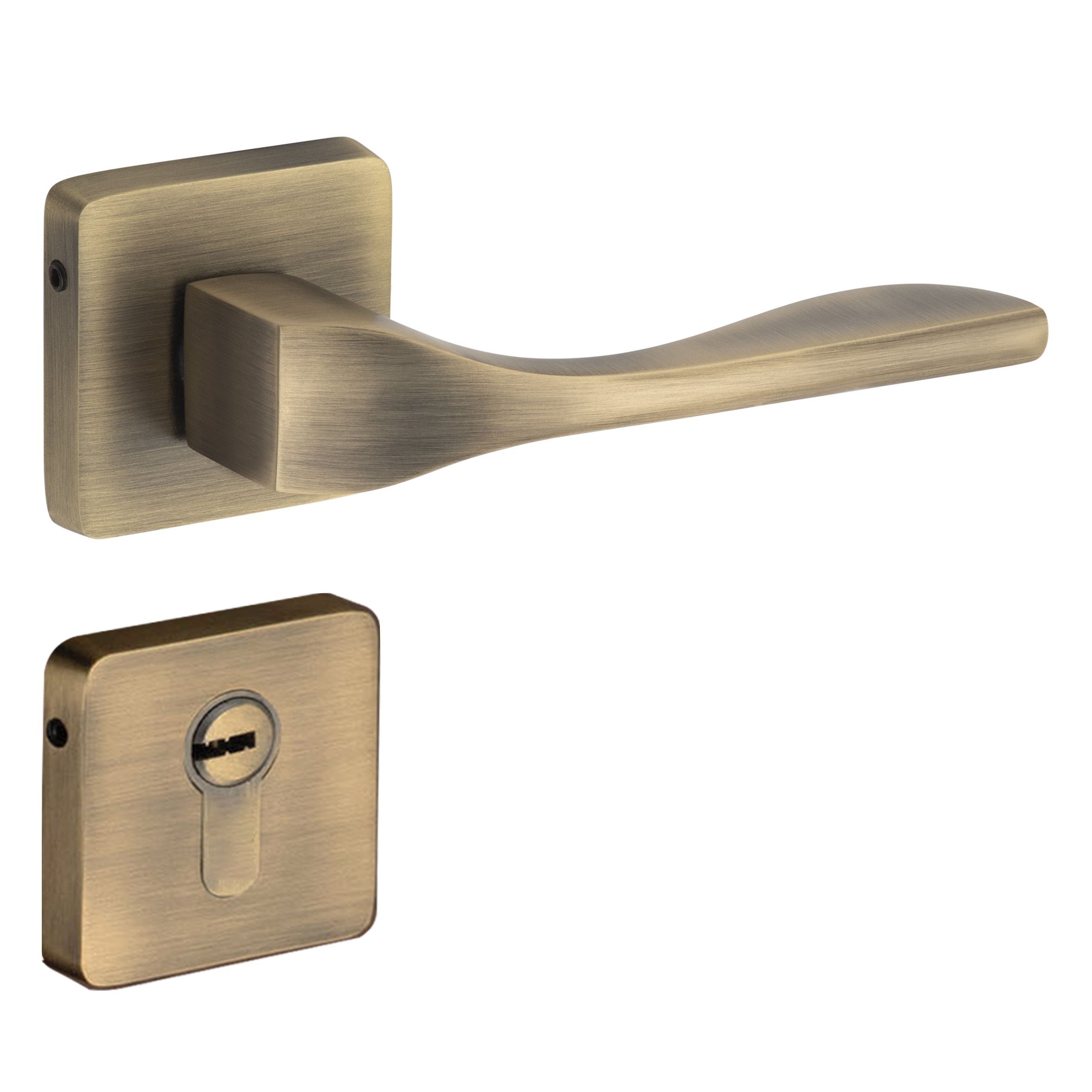 Plus Point Locks & Hardware