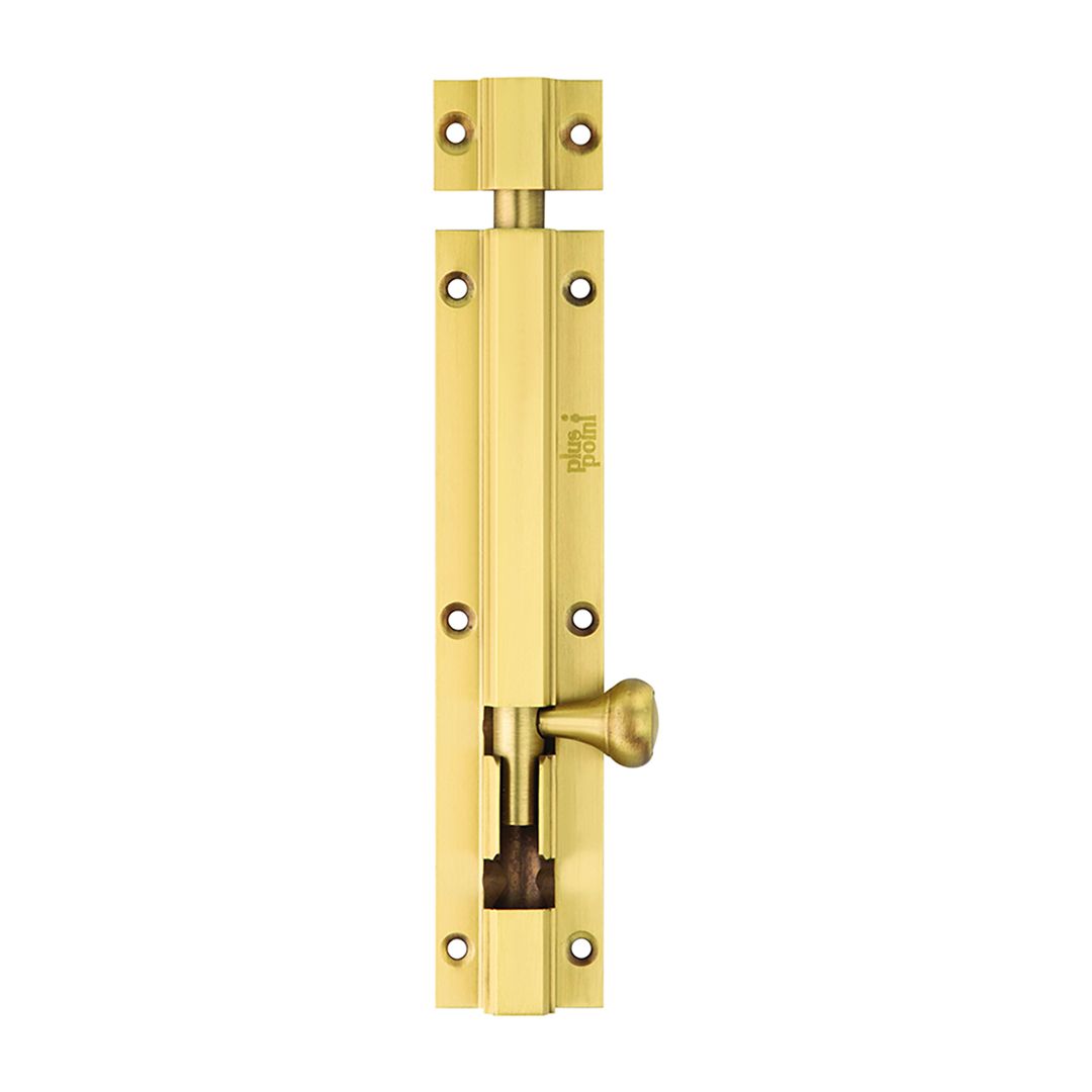 Plus Point Locks & Hardware