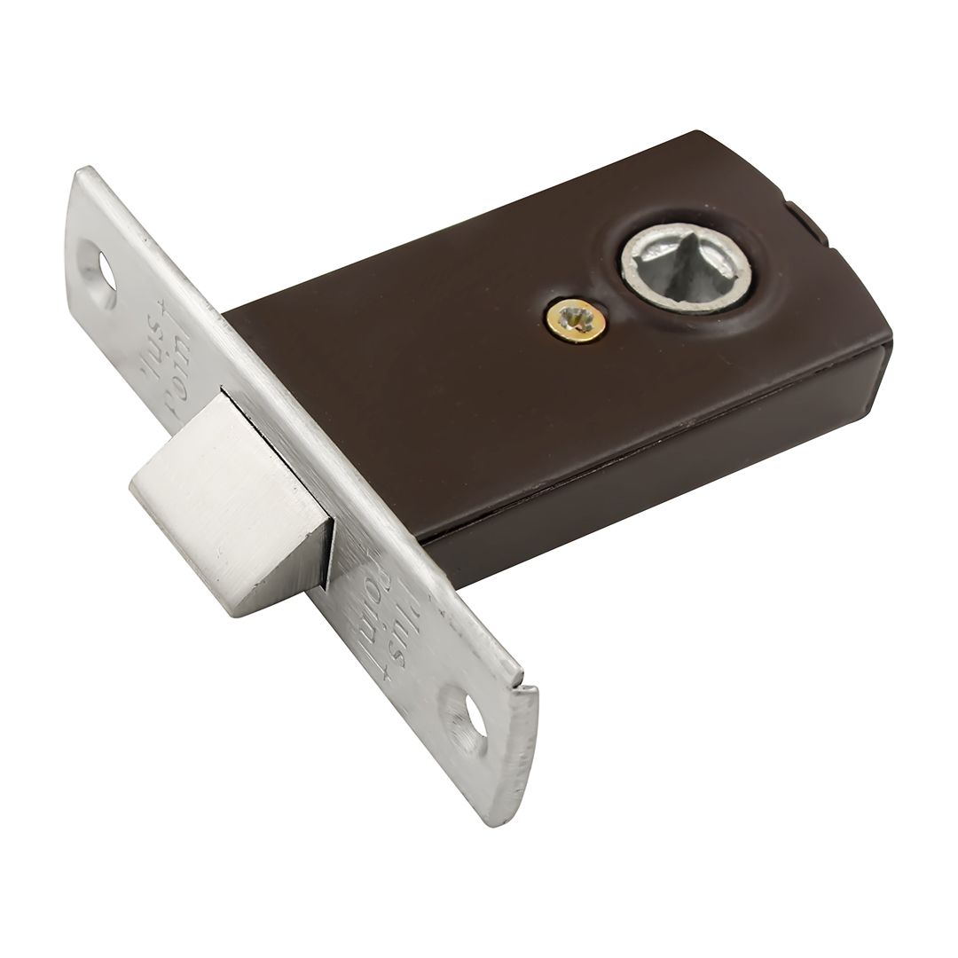 Plus Point Locks & Hardware