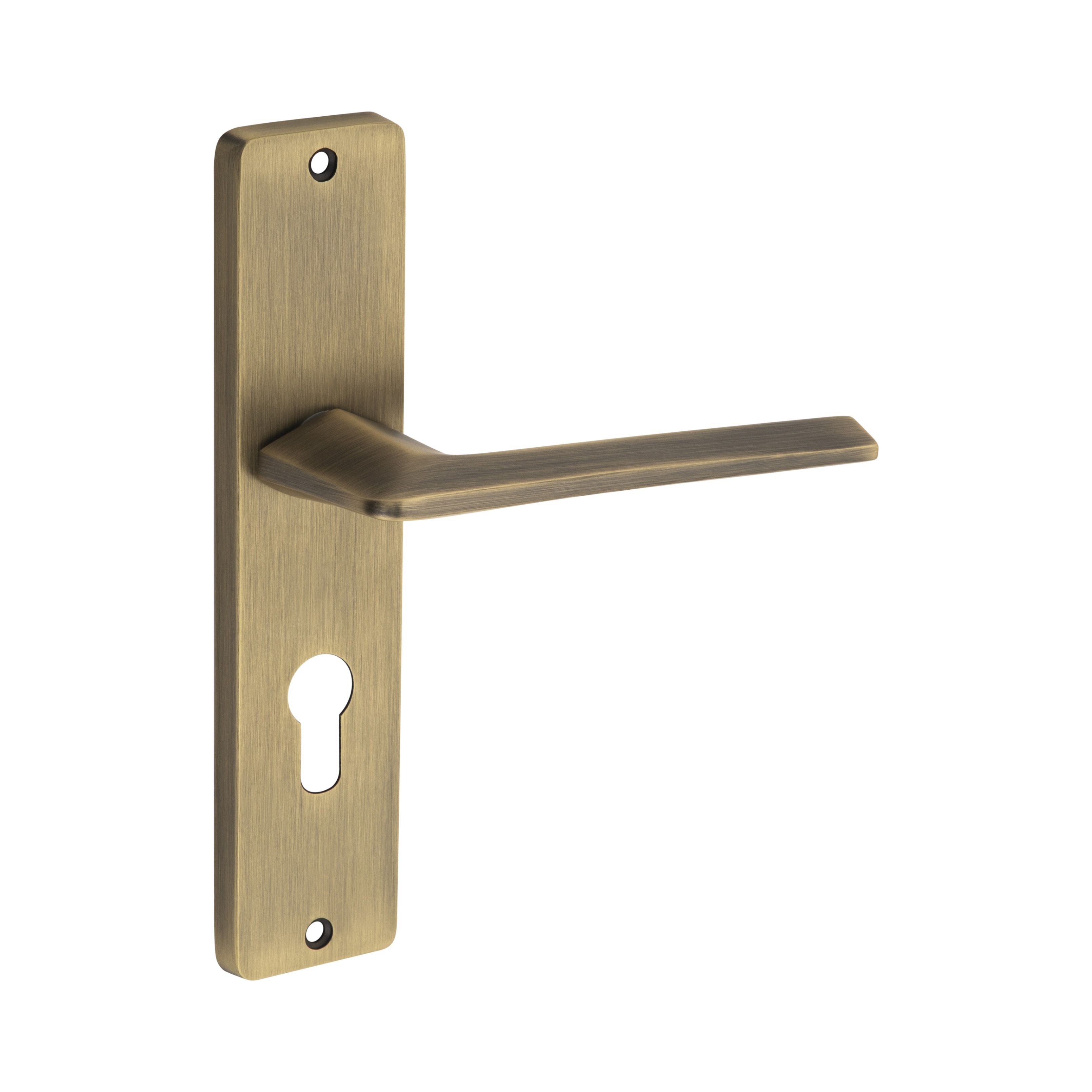 Plus Point Locks & Hardware