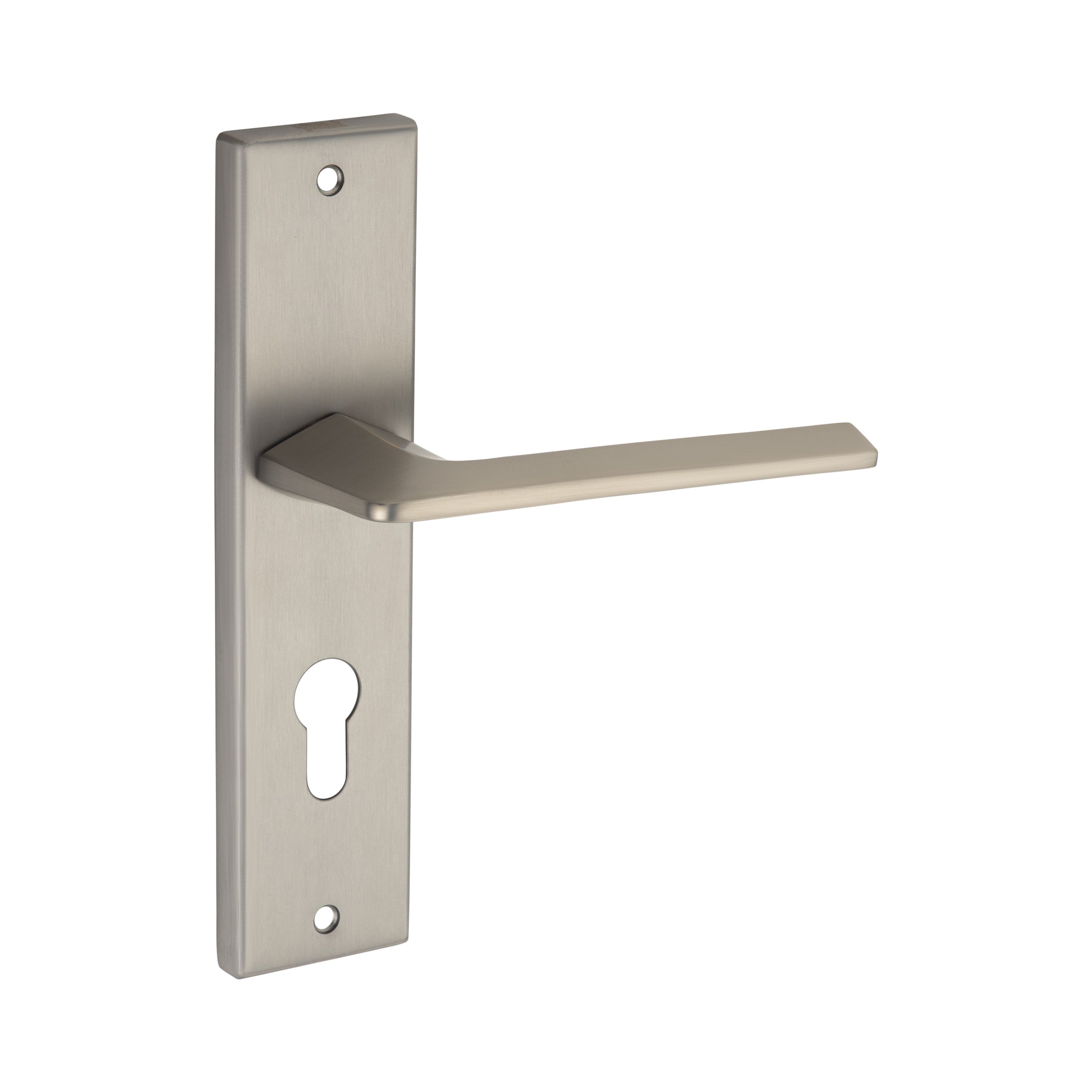 Plus Point Locks & Hardware