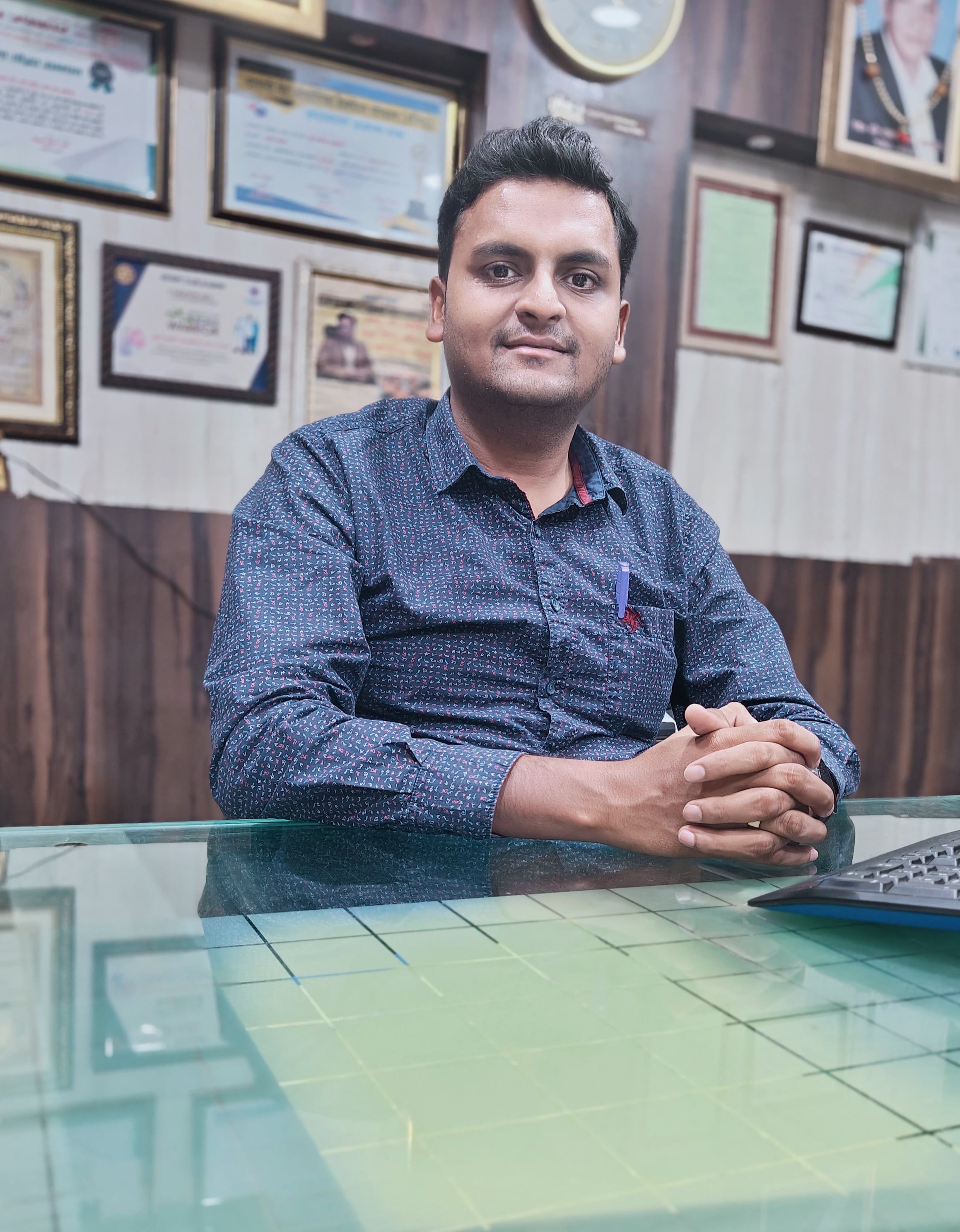 Plus Point Locks & Hardware