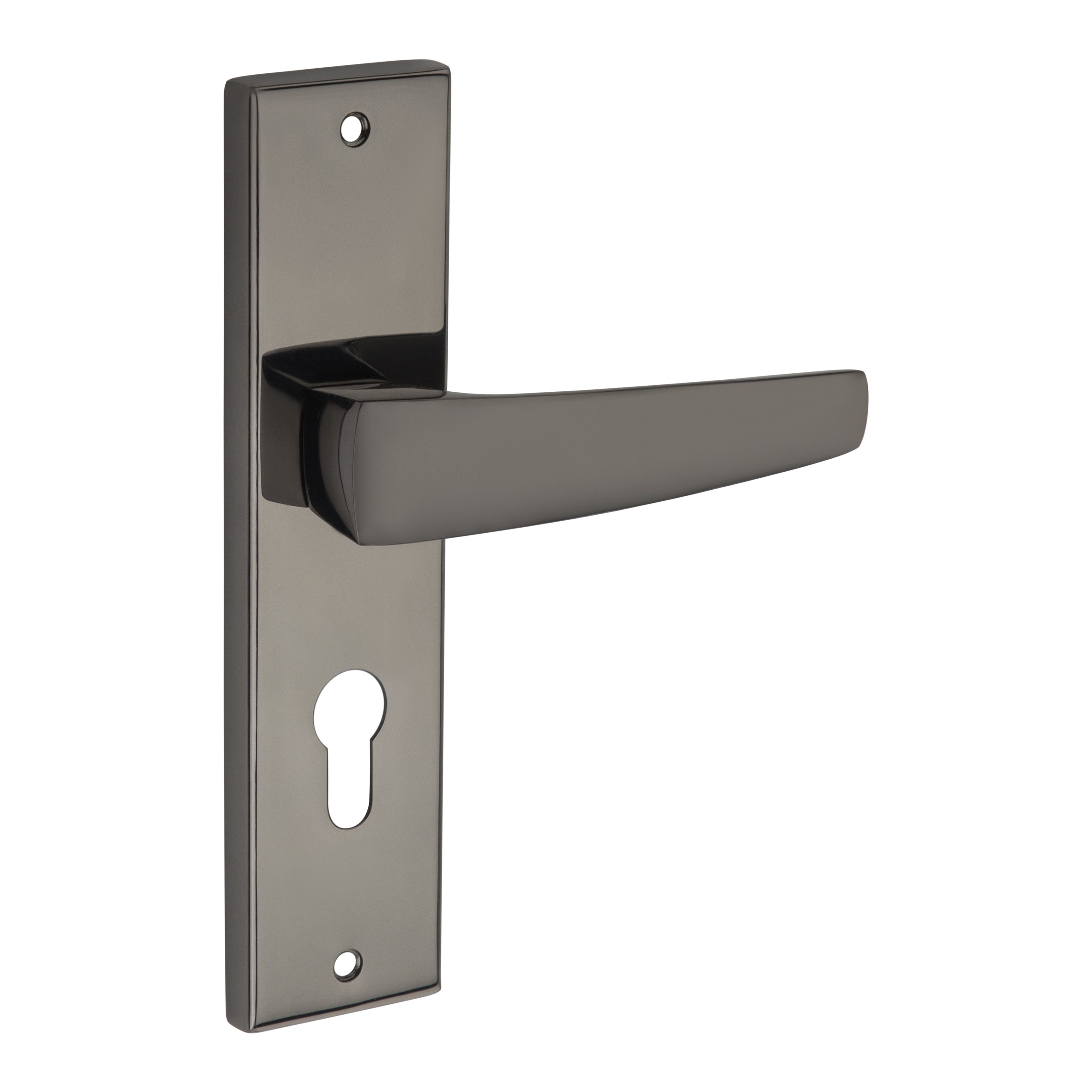 Plus Point Locks & Hardware