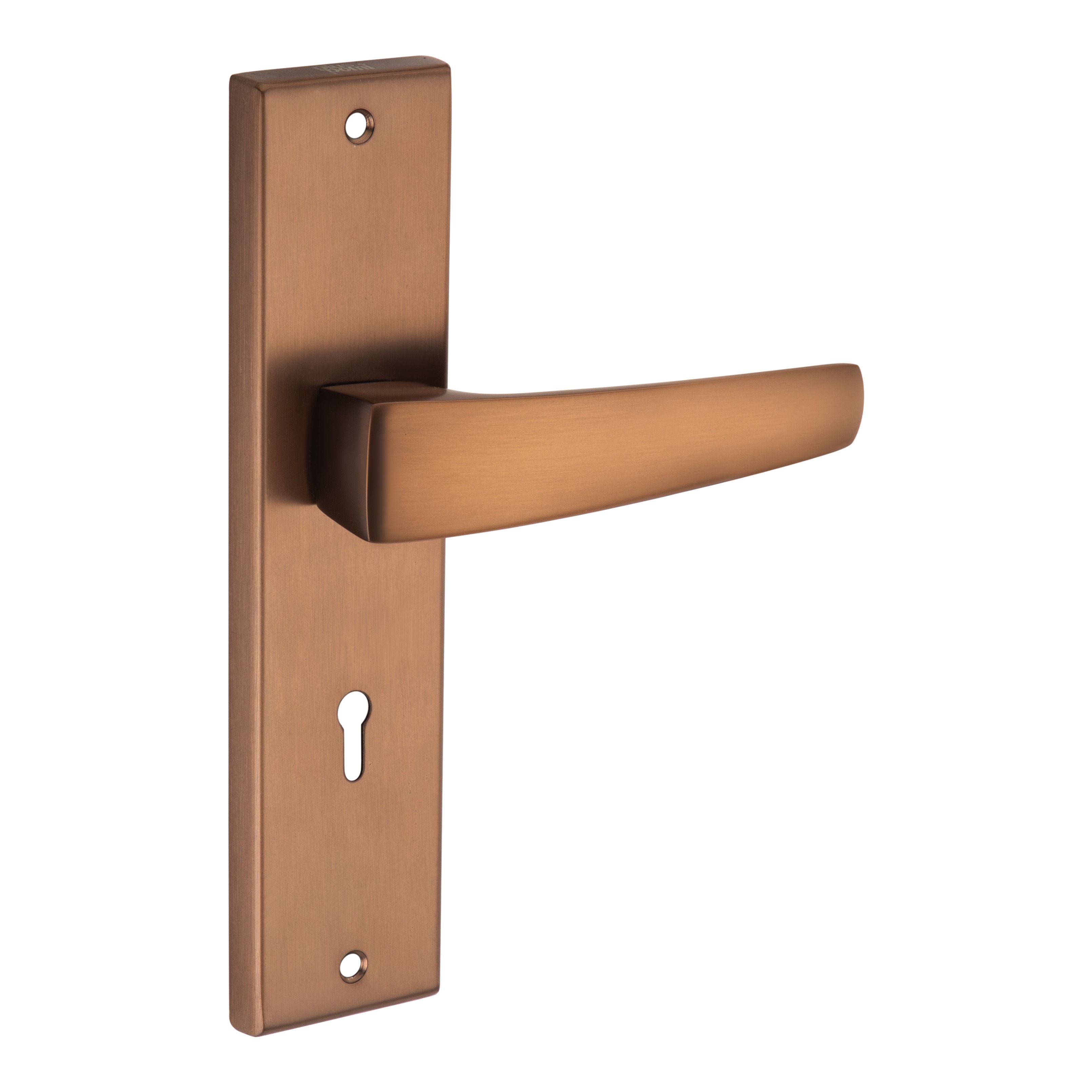 Plus Point Locks & Hardware