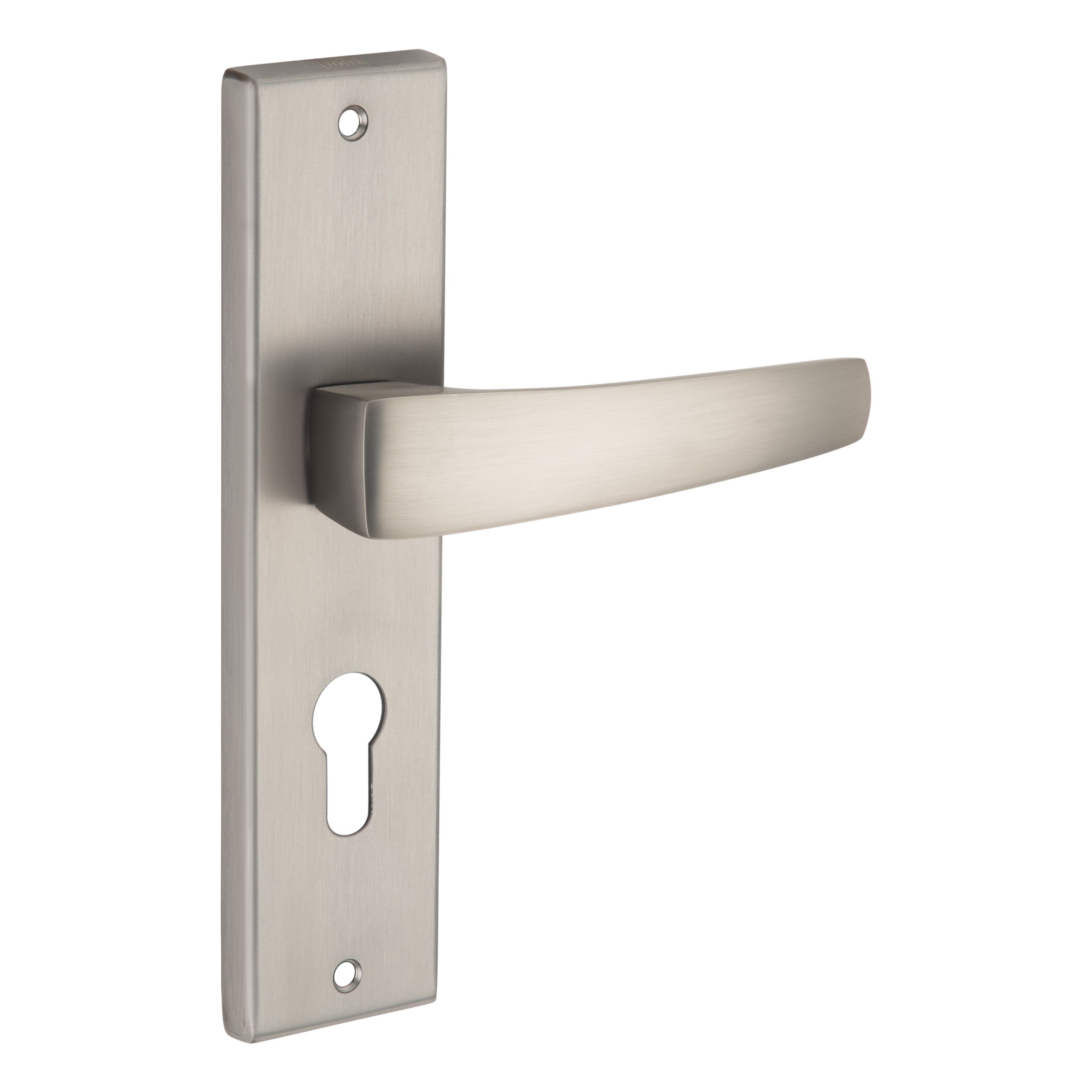 Plus Point Locks & Hardware