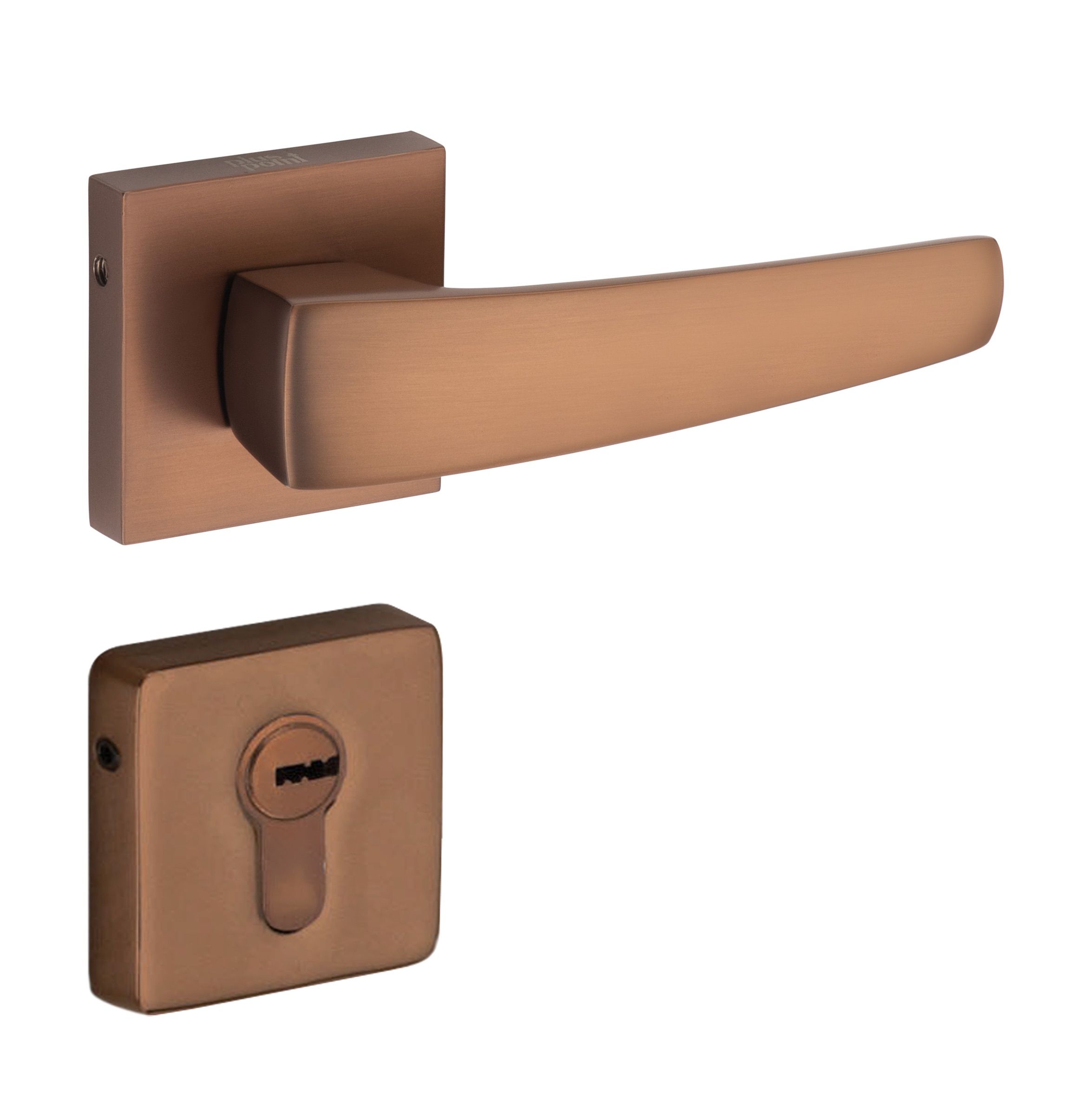 Plus Point Locks & Hardware