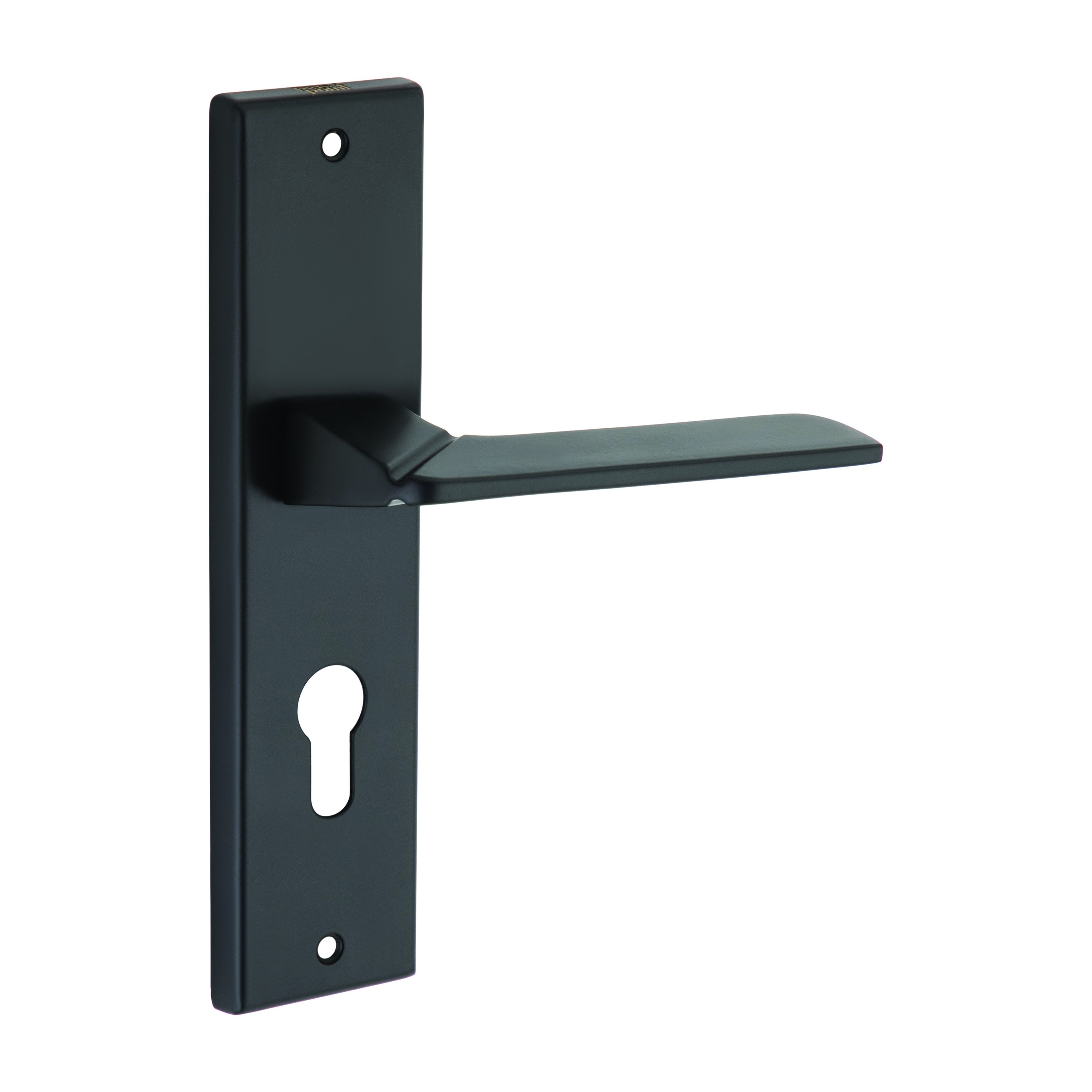 Plus Point Locks & Hardware