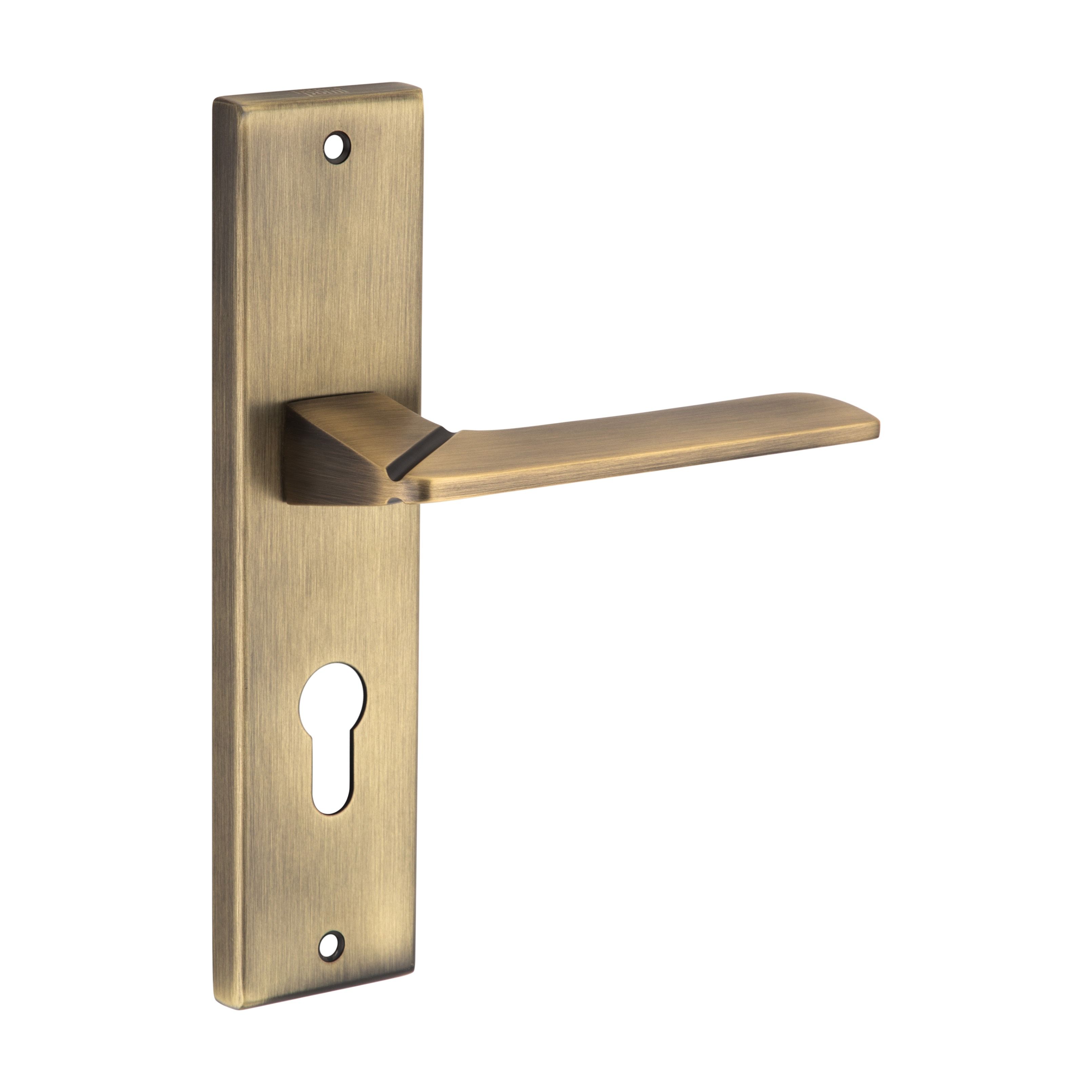Plus Point Locks & Hardware