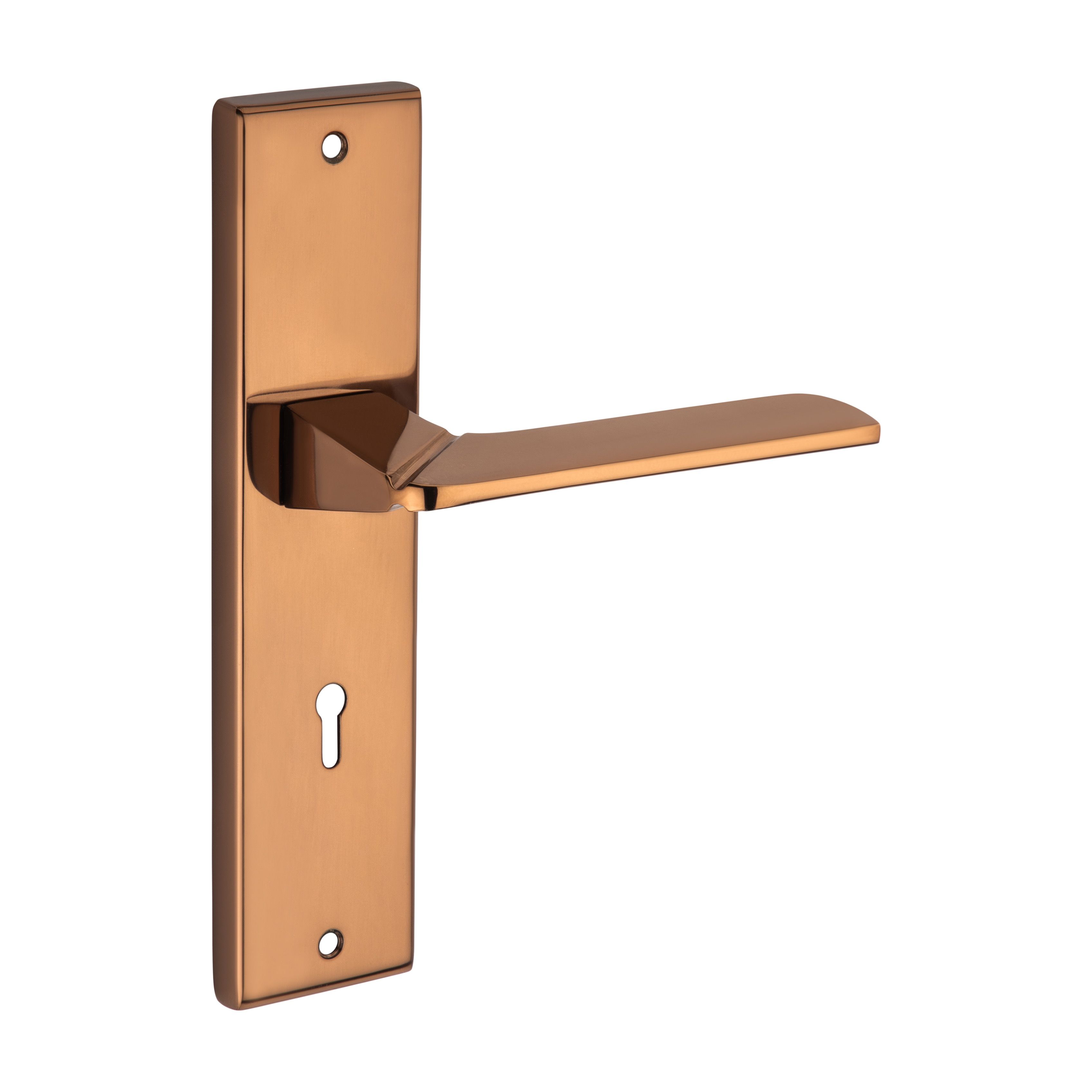 Plus Point Locks & Hardware