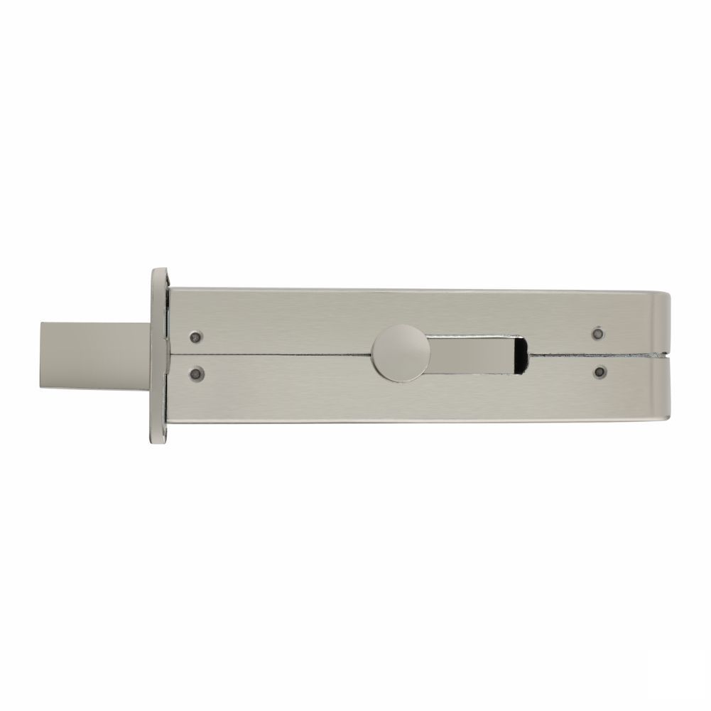 Plus Point Locks & Hardware