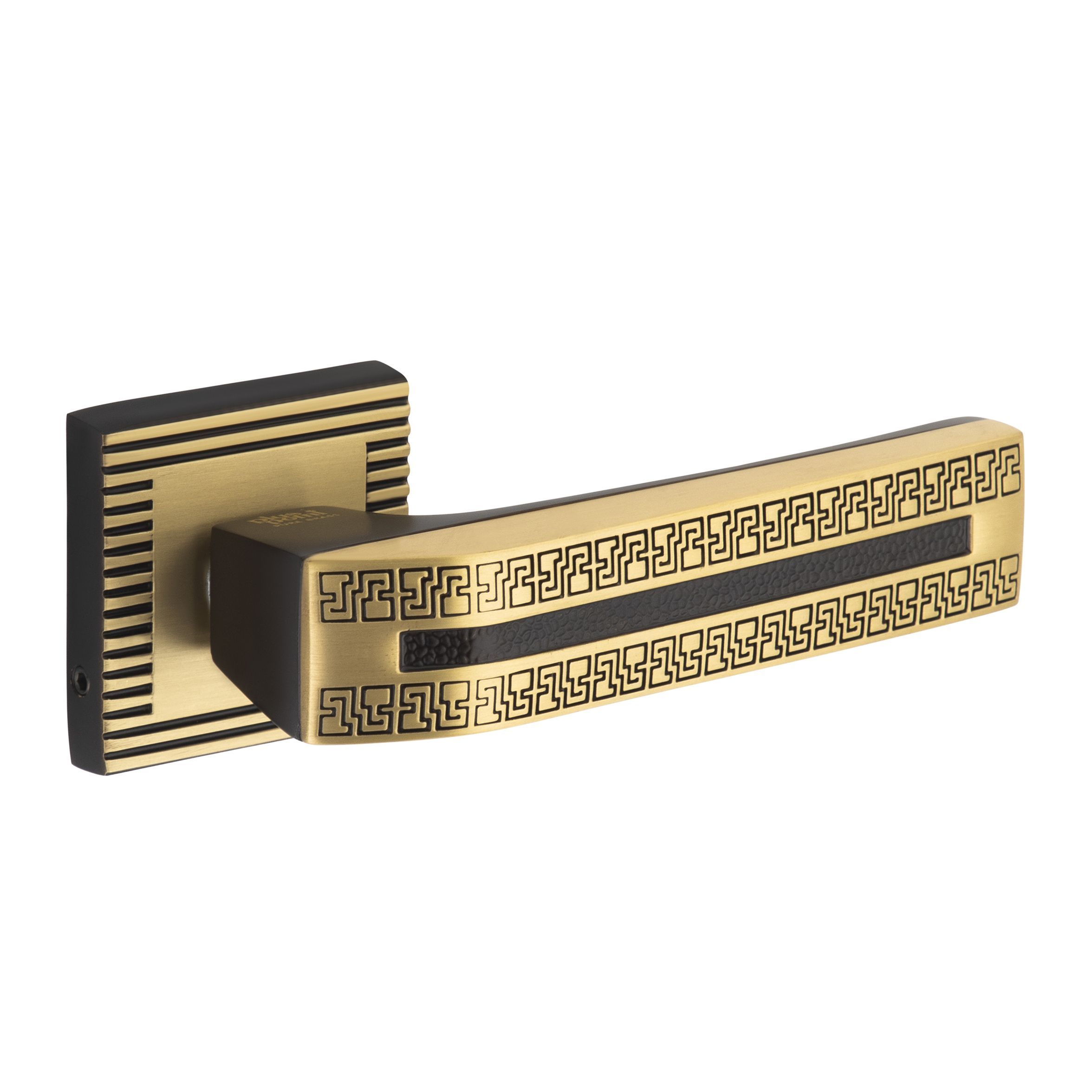 Plus Point Locks & Hardware