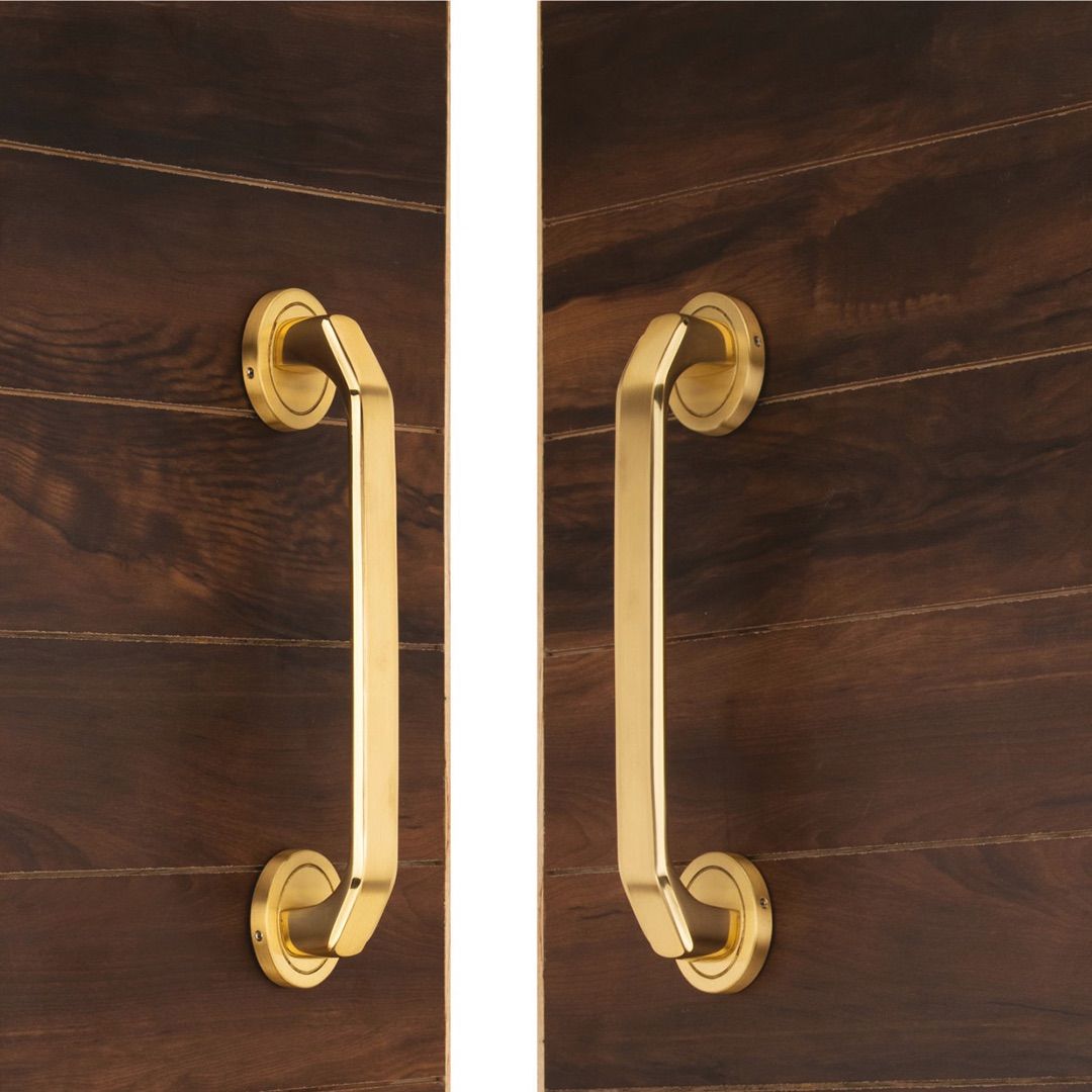 Plus Point Locks & Hardware