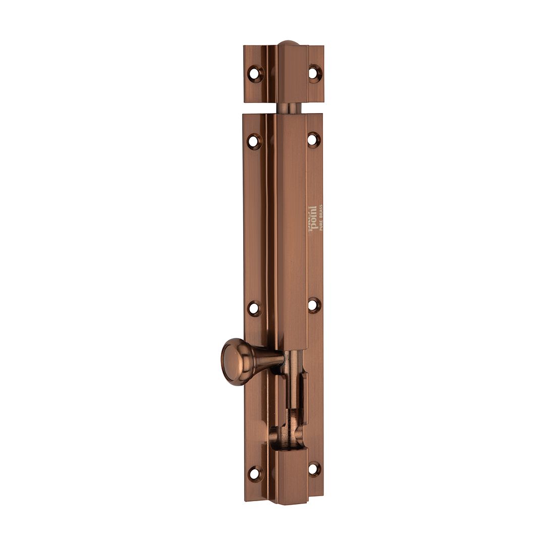 Plus Point Locks & Hardware