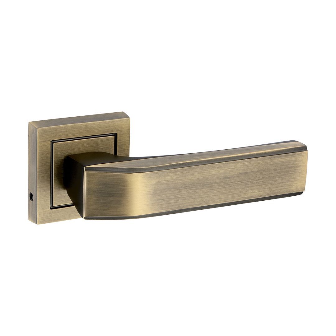 Plus Point Locks & Hardware
