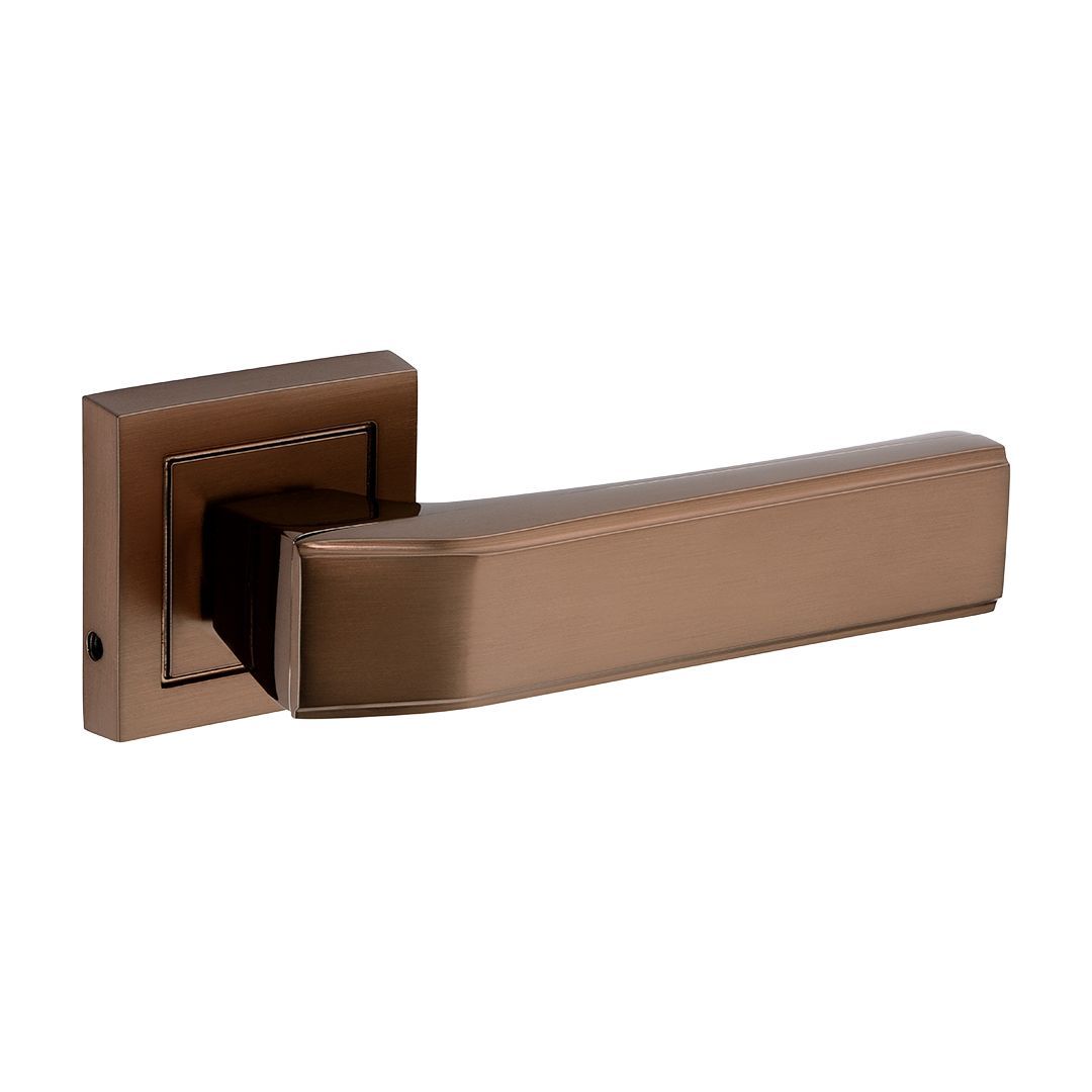 Plus Point Locks & Hardware