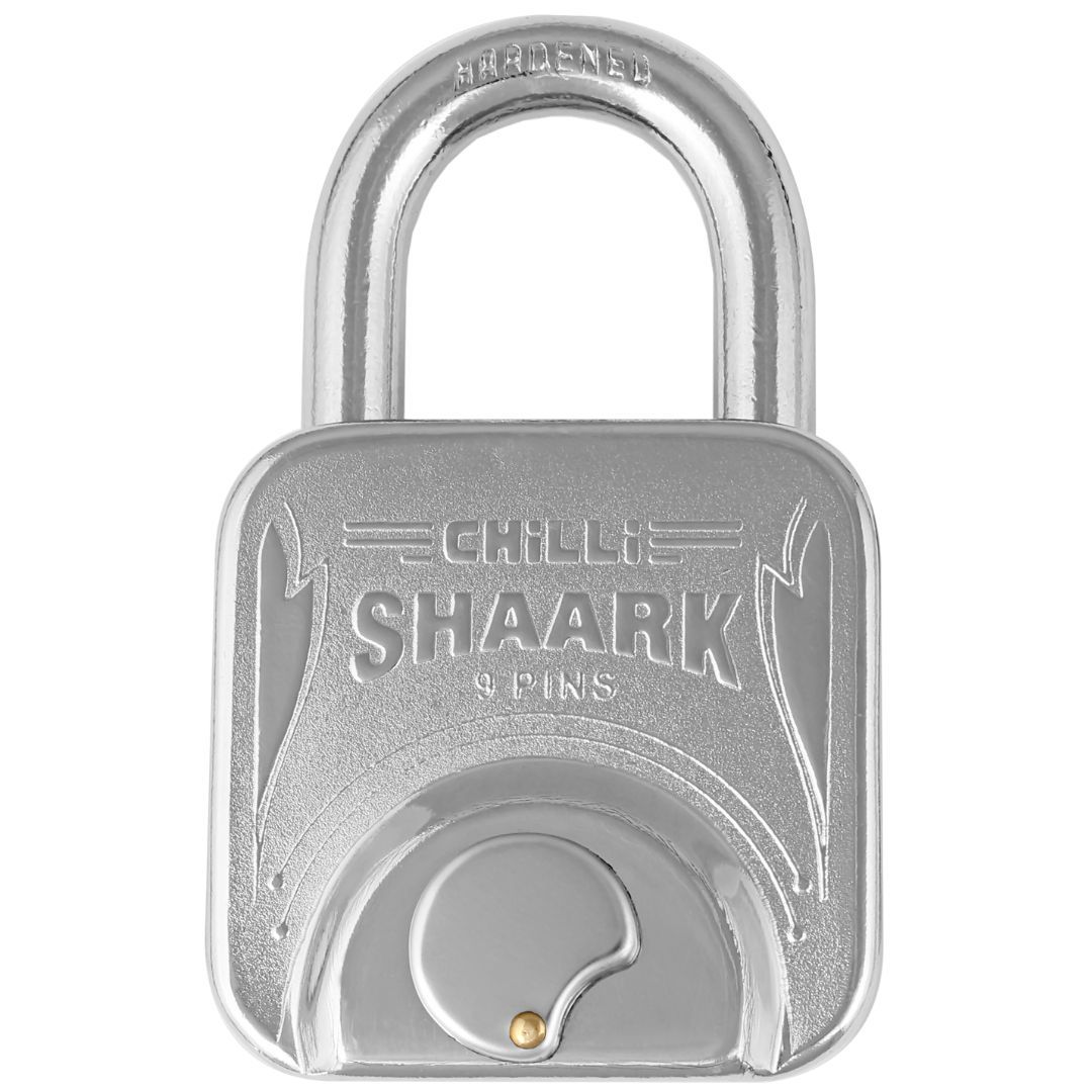 Plus Point Locks & Hardware
