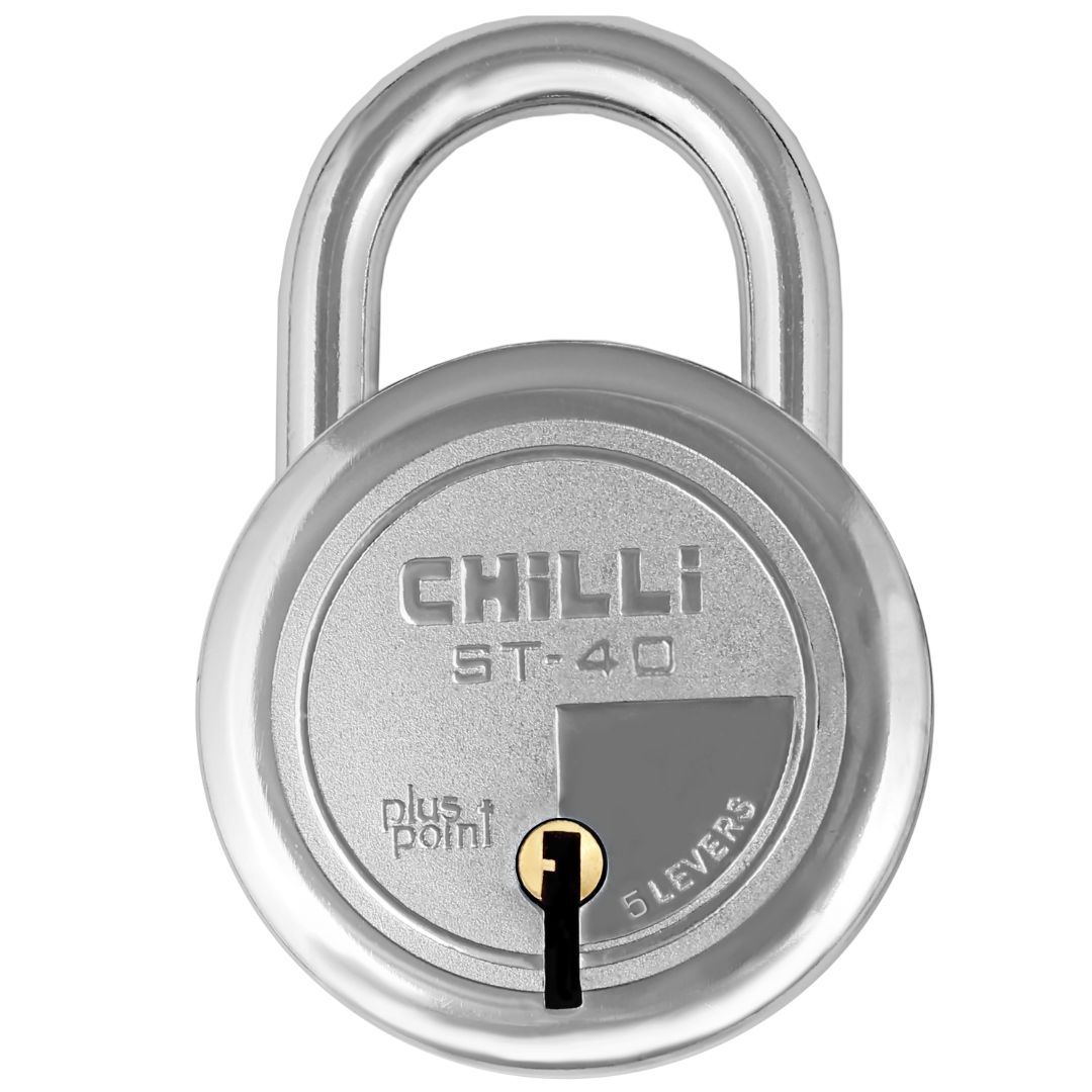 Plus Point Locks & Hardware