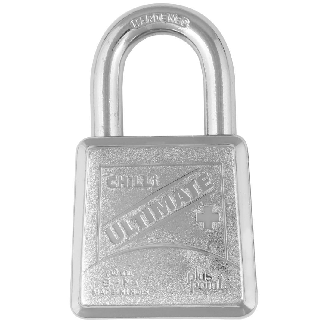 Plus Point Locks & Hardware