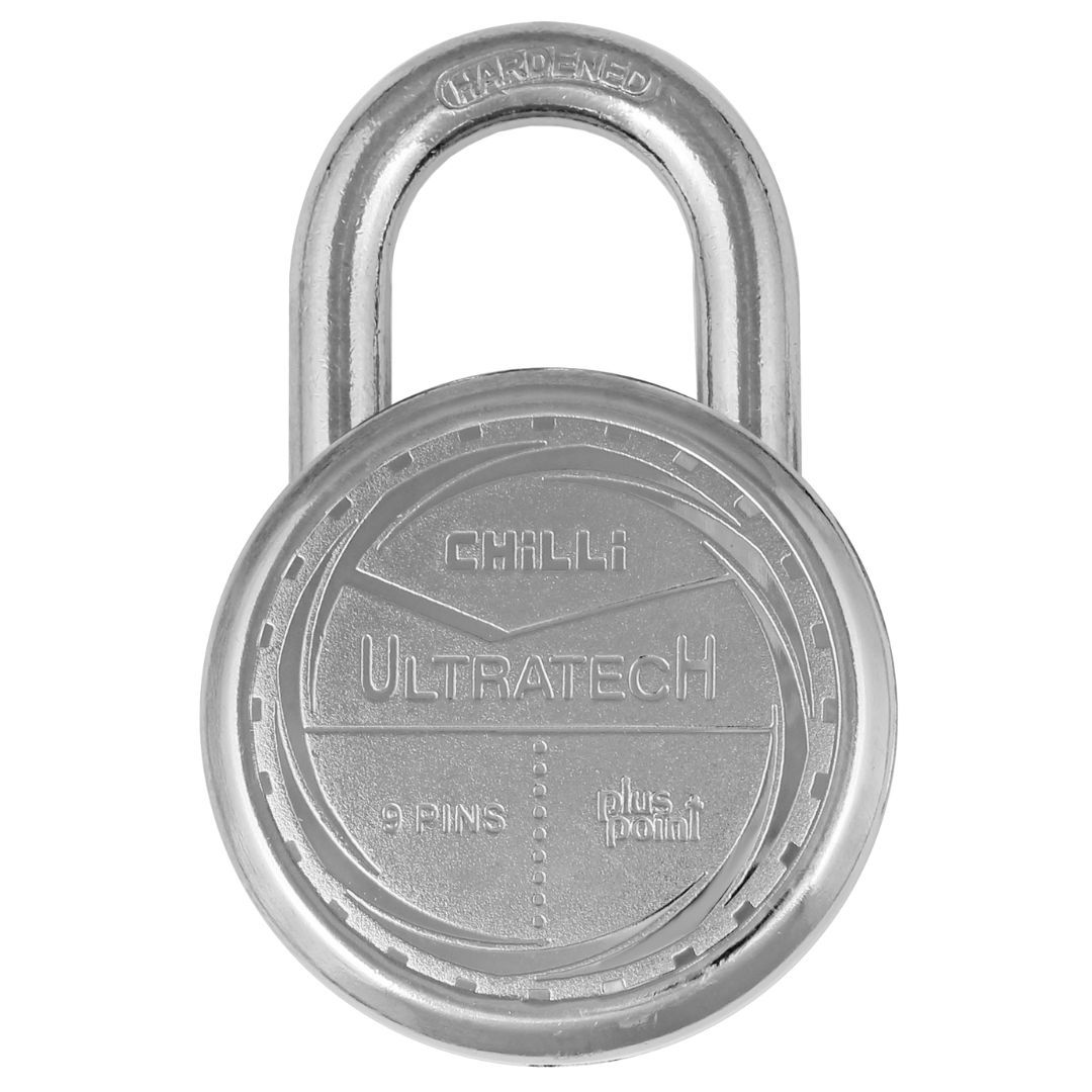 Plus Point Locks & Hardware