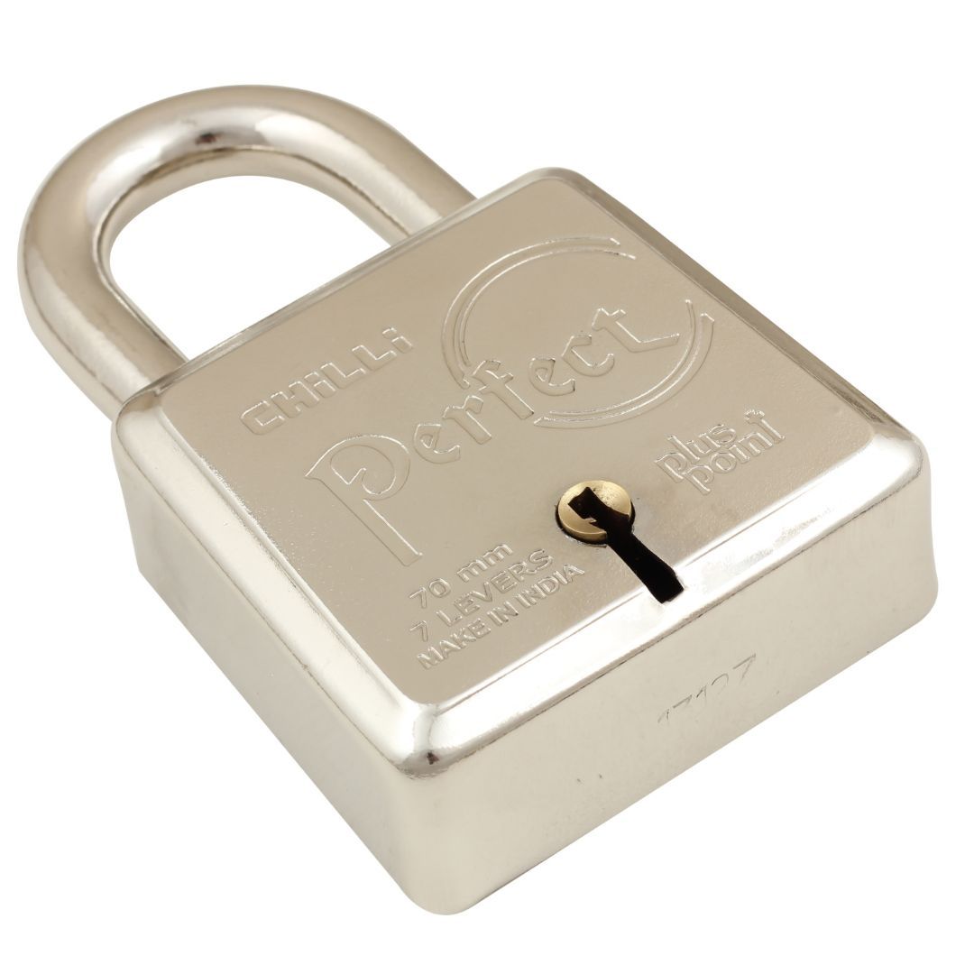 Plus Point Locks & Hardware