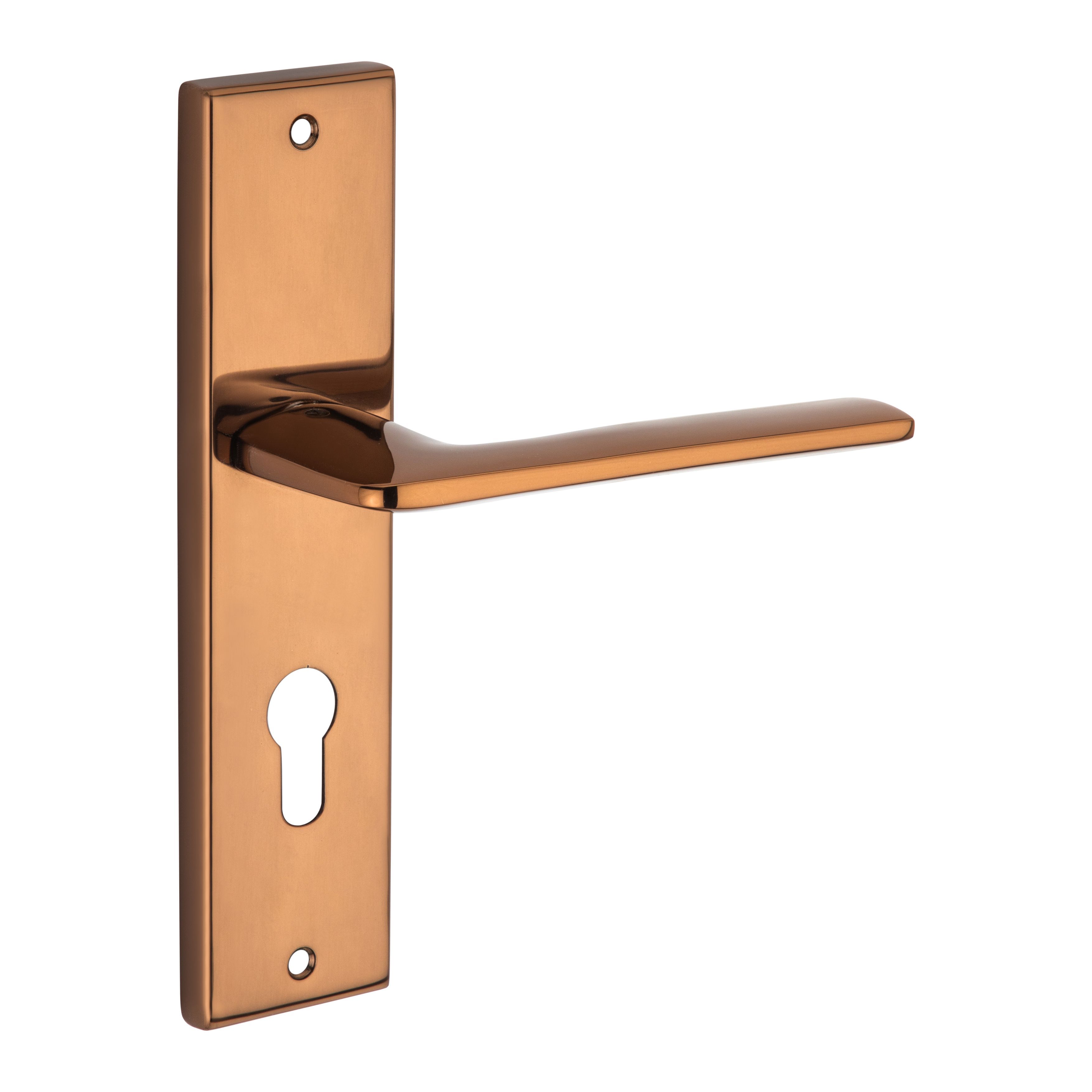 Plus Point Locks & Hardware