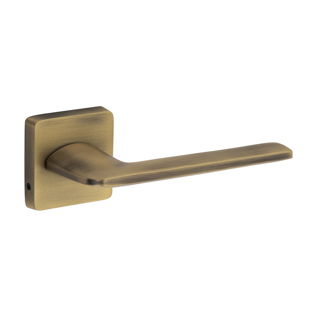 Plus Point Locks & Hardware