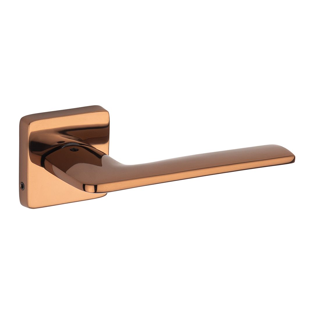 Plus Point Locks & Hardware
