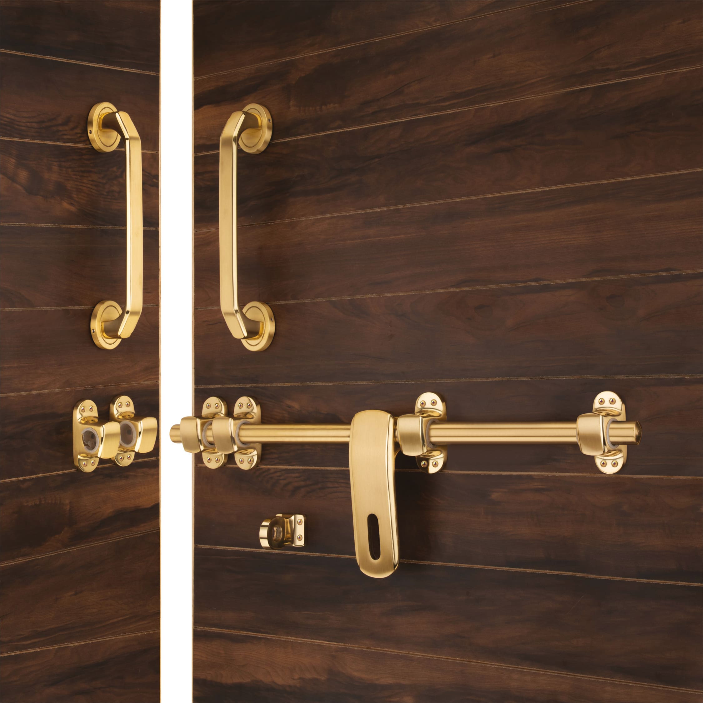 Plus Point Locks & Hardware